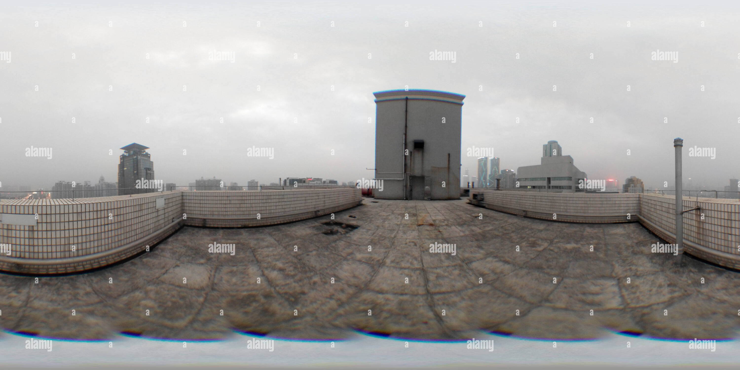 Weijian hi-res stock photography and images - Alamy