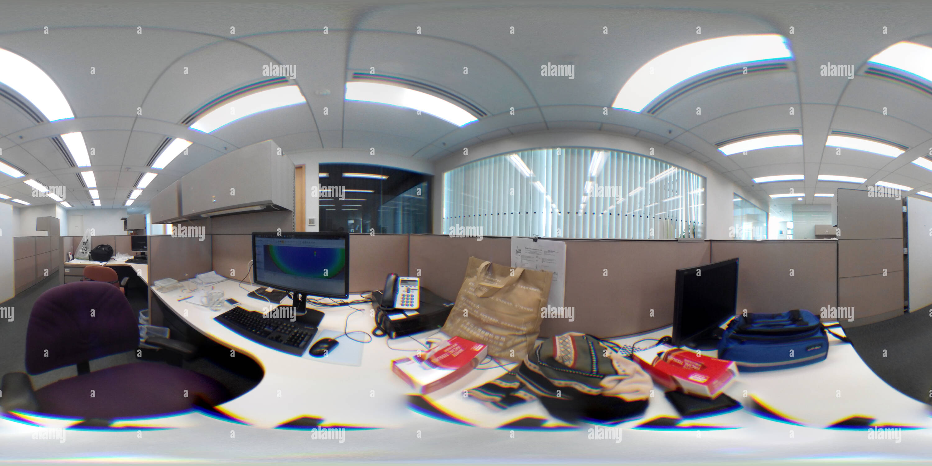 Astri hi-res stock photography and images - Alamy