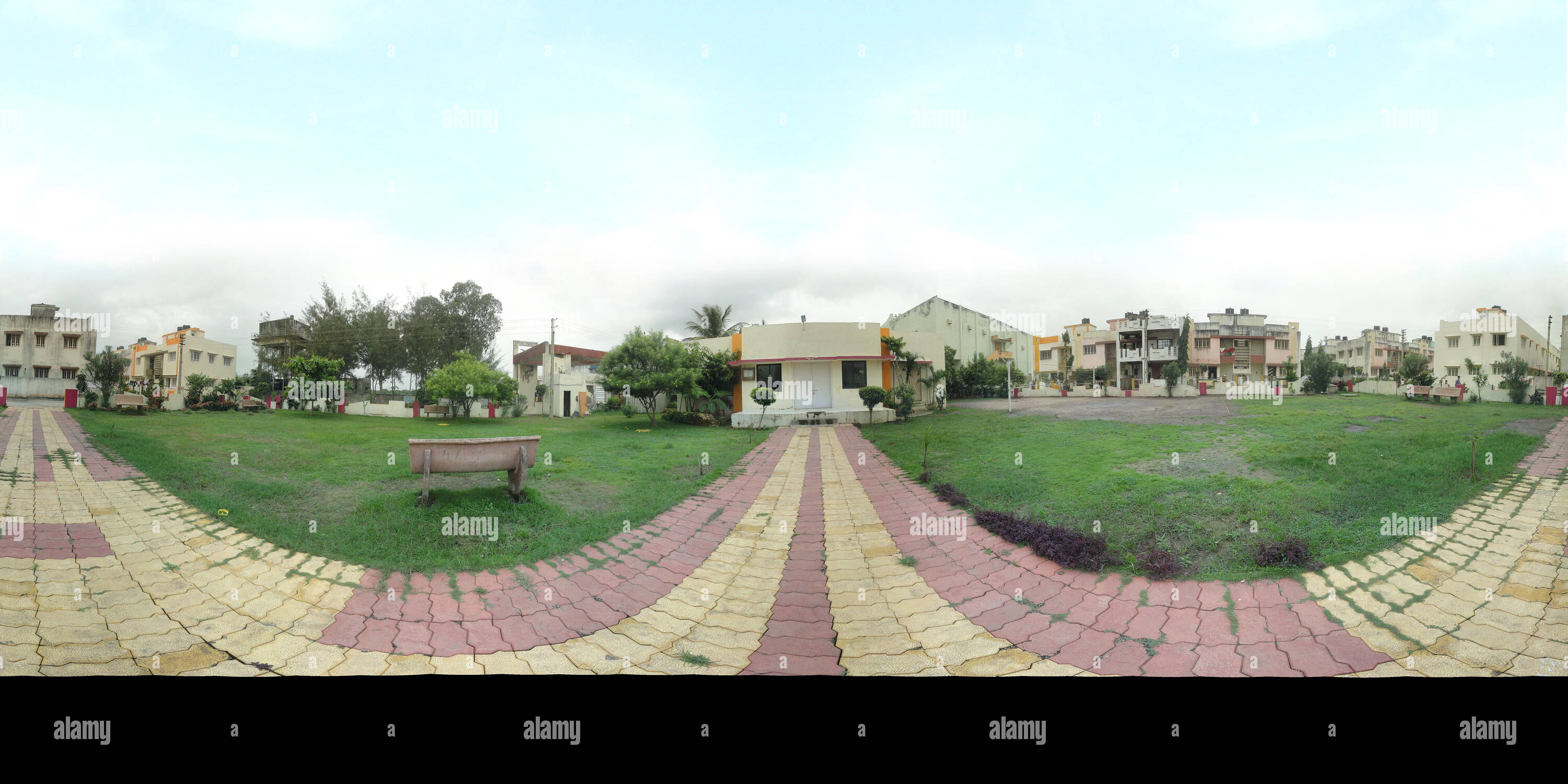 Radhey radhey hi-res stock photography and images - Alamy