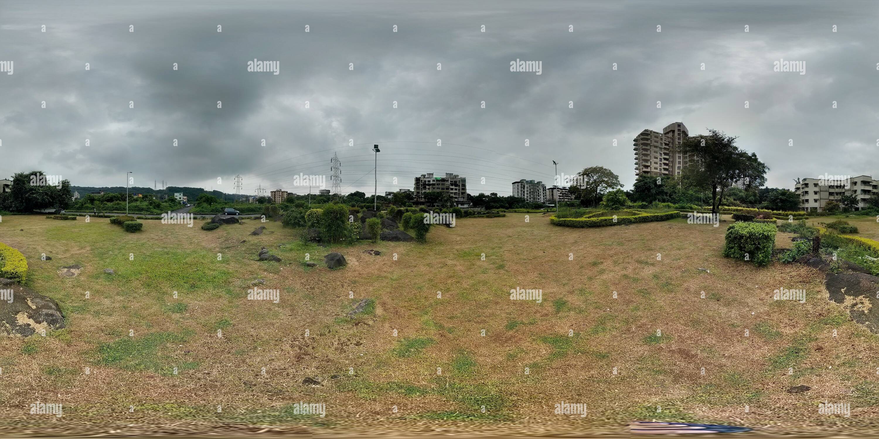 Nerul hi-res stock photography and images - Alamy