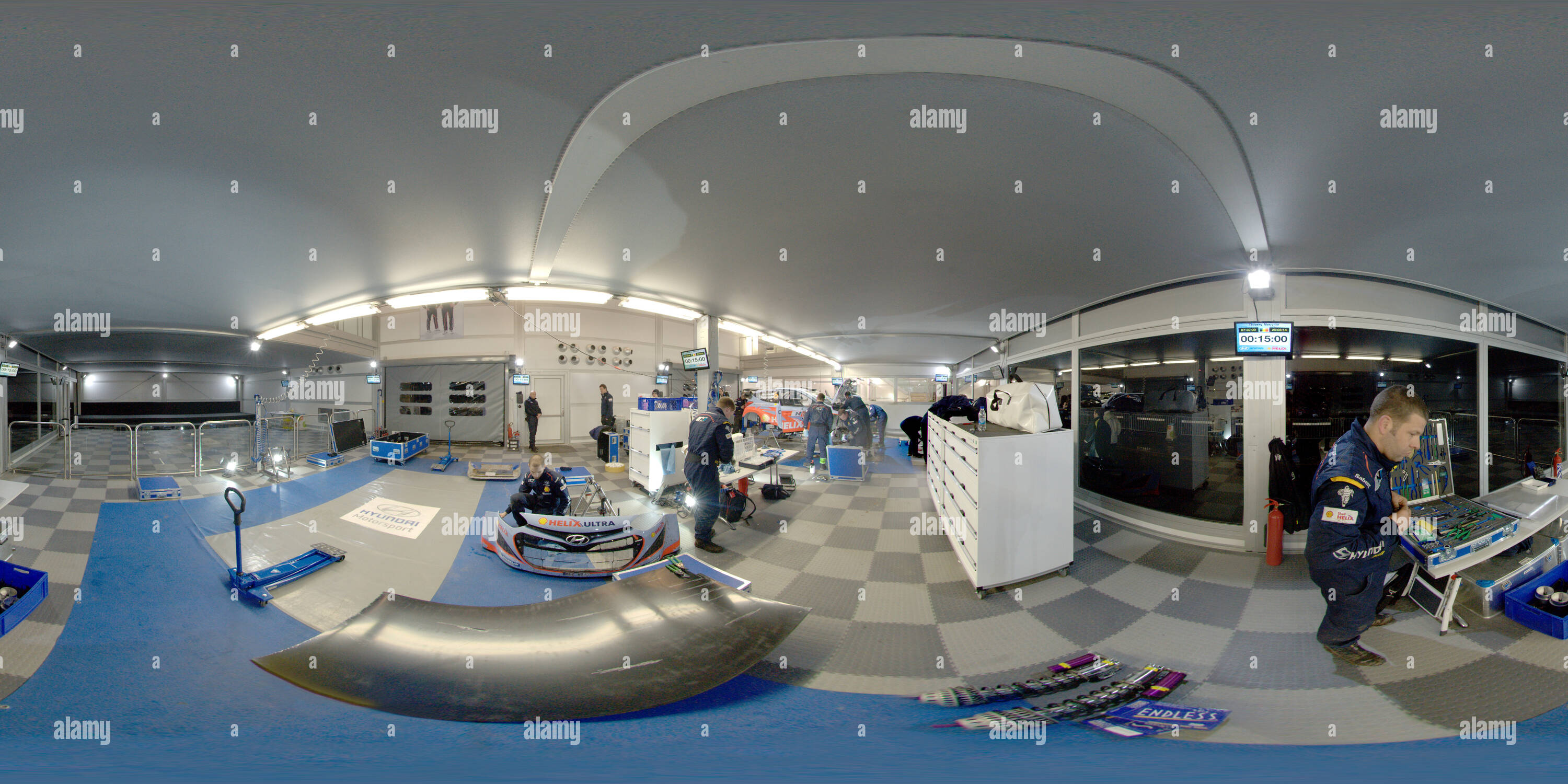 Servicepark hi-res stock photography and images - Alamy