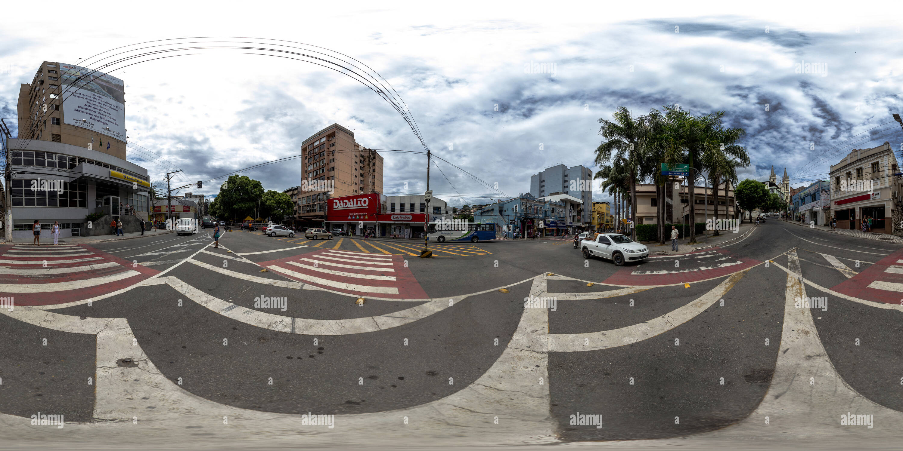 Cachoeiro hi-res stock photography and images - Alamy