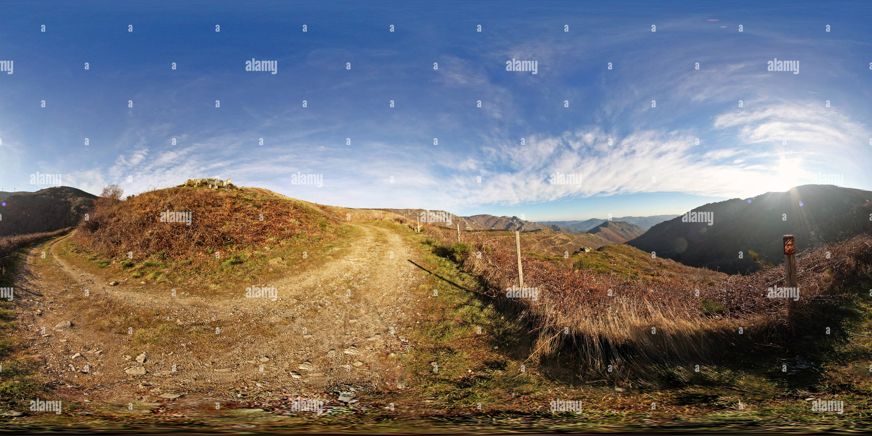 Fraisse hi-res stock photography and images - Alamy