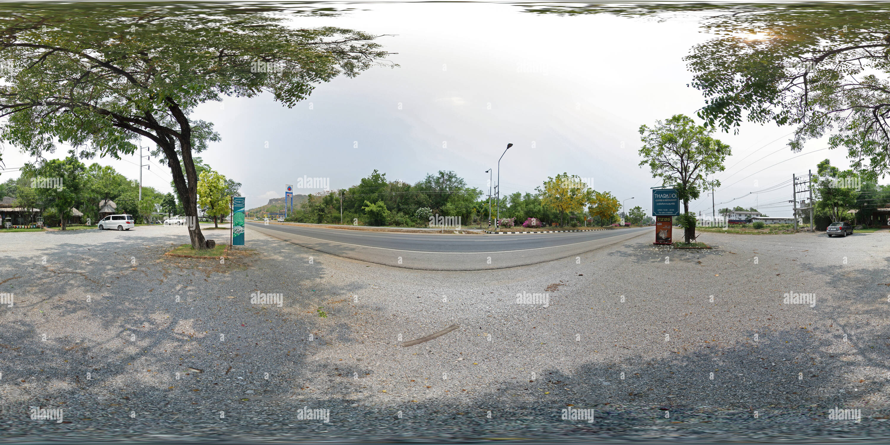 Lamnarai hi-res stock photography and images - Alamy