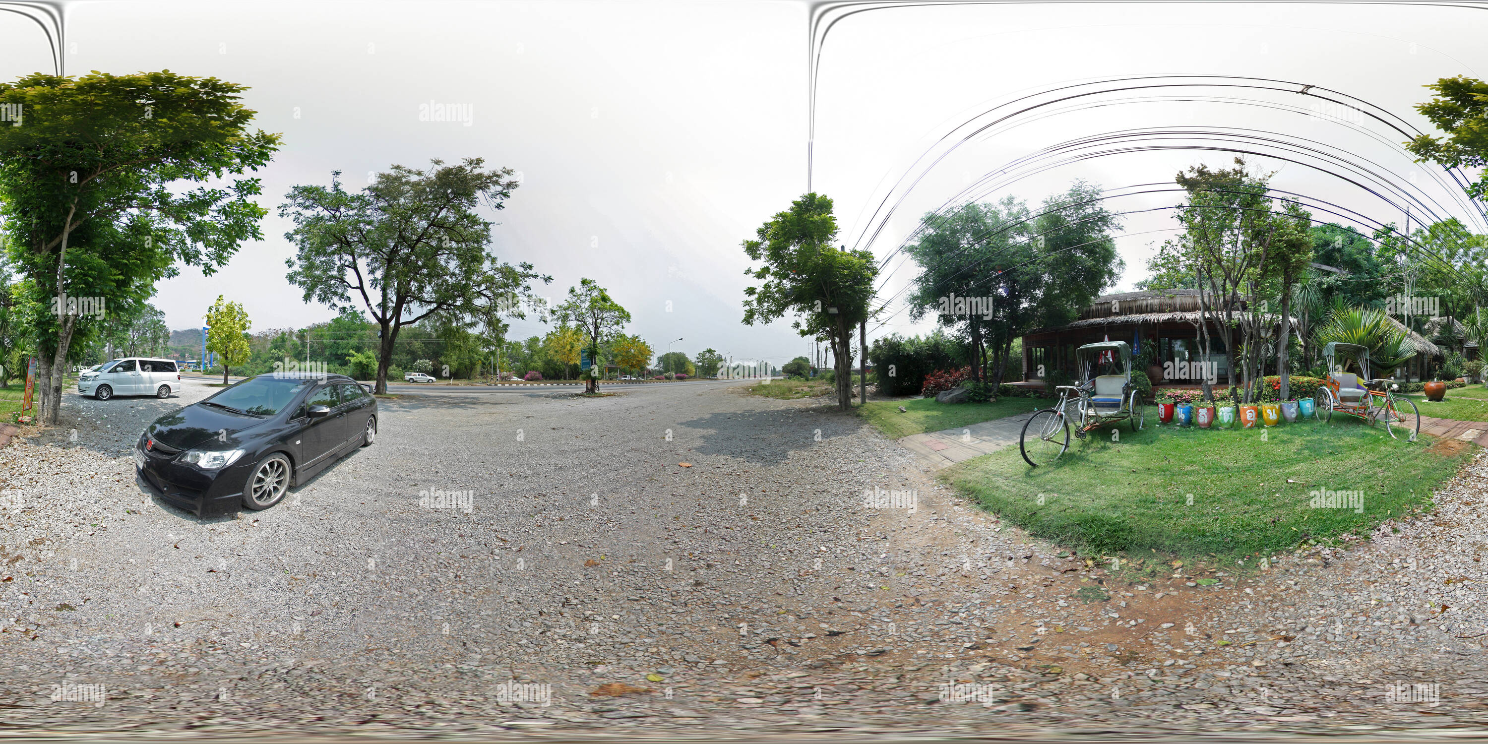 Lamnarai hi-res stock photography and images - Alamy