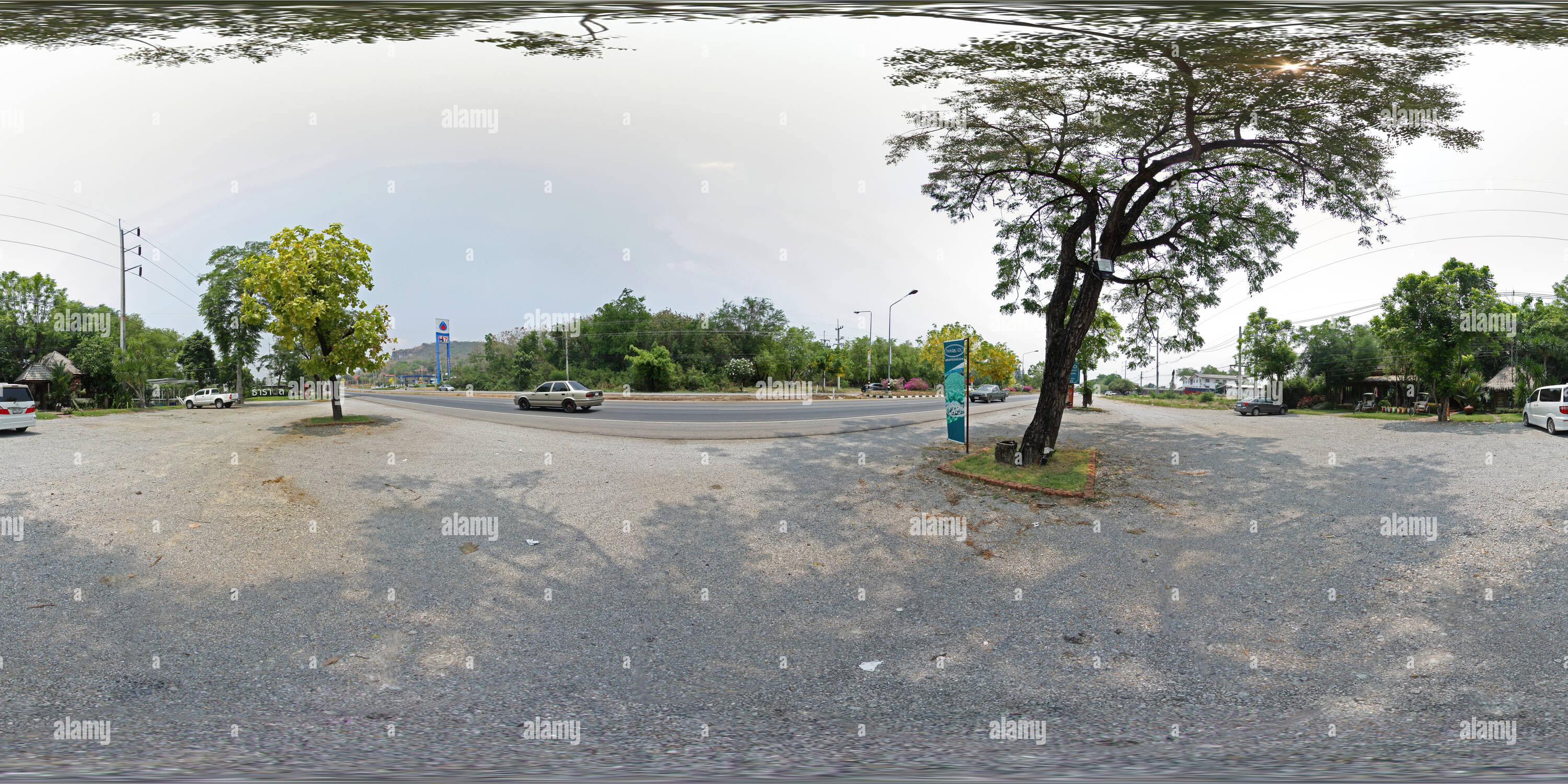 Lamnarai hi-res stock photography and images - Alamy