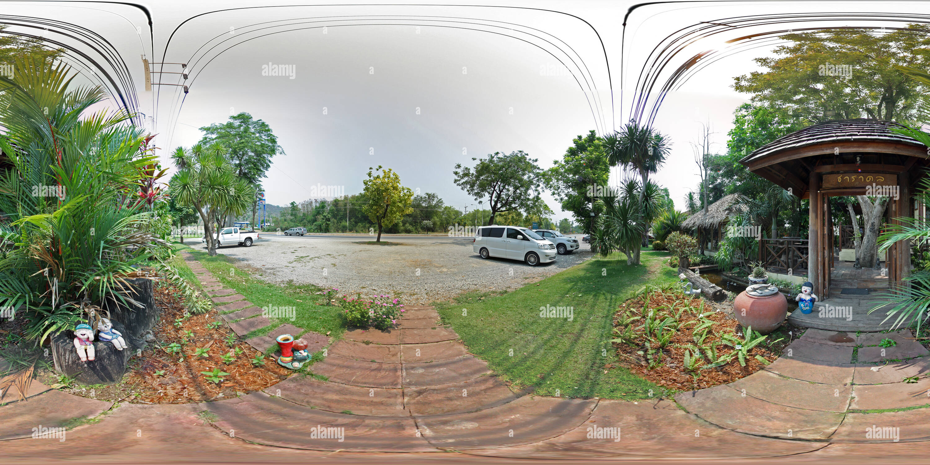 Lamnarai hi-res stock photography and images - Alamy