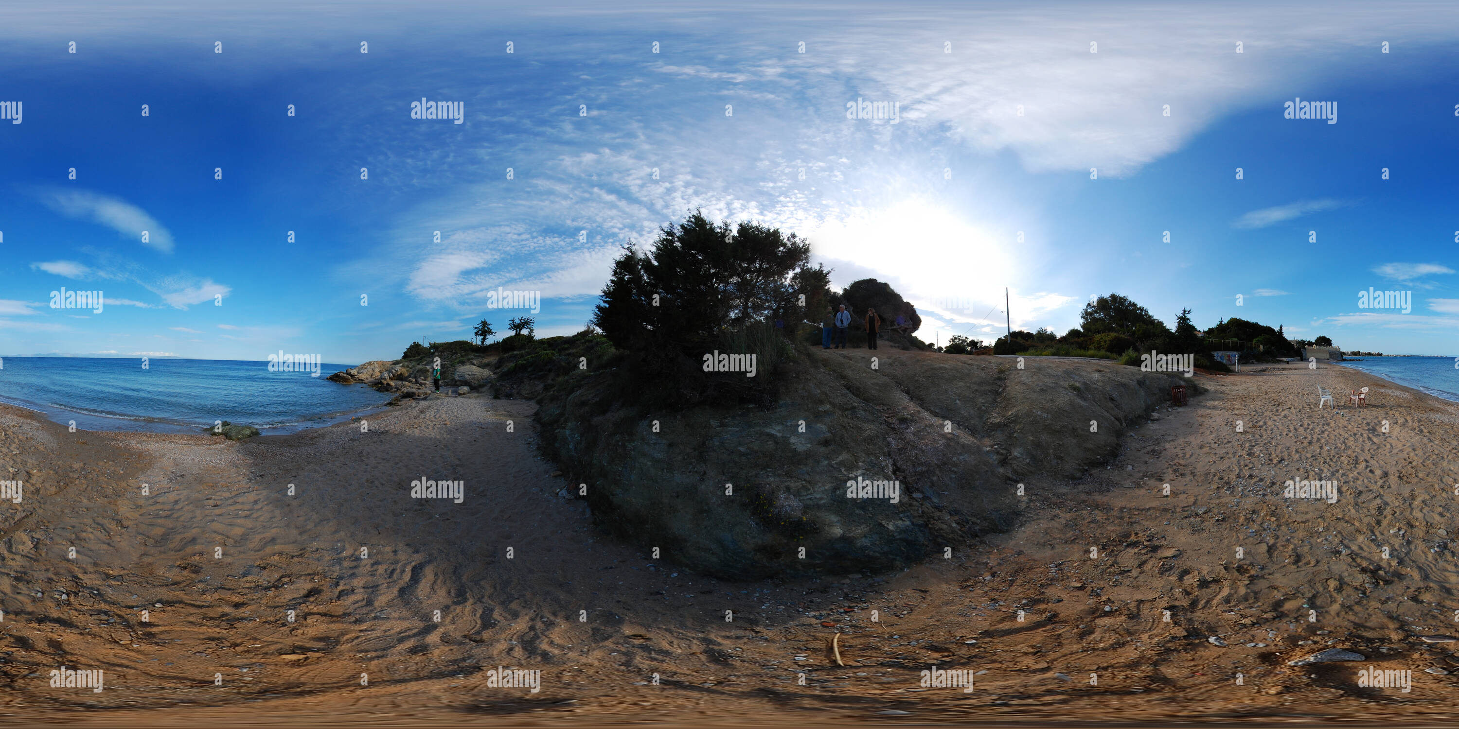 Artemida hi-res stock photography and images - Alamy