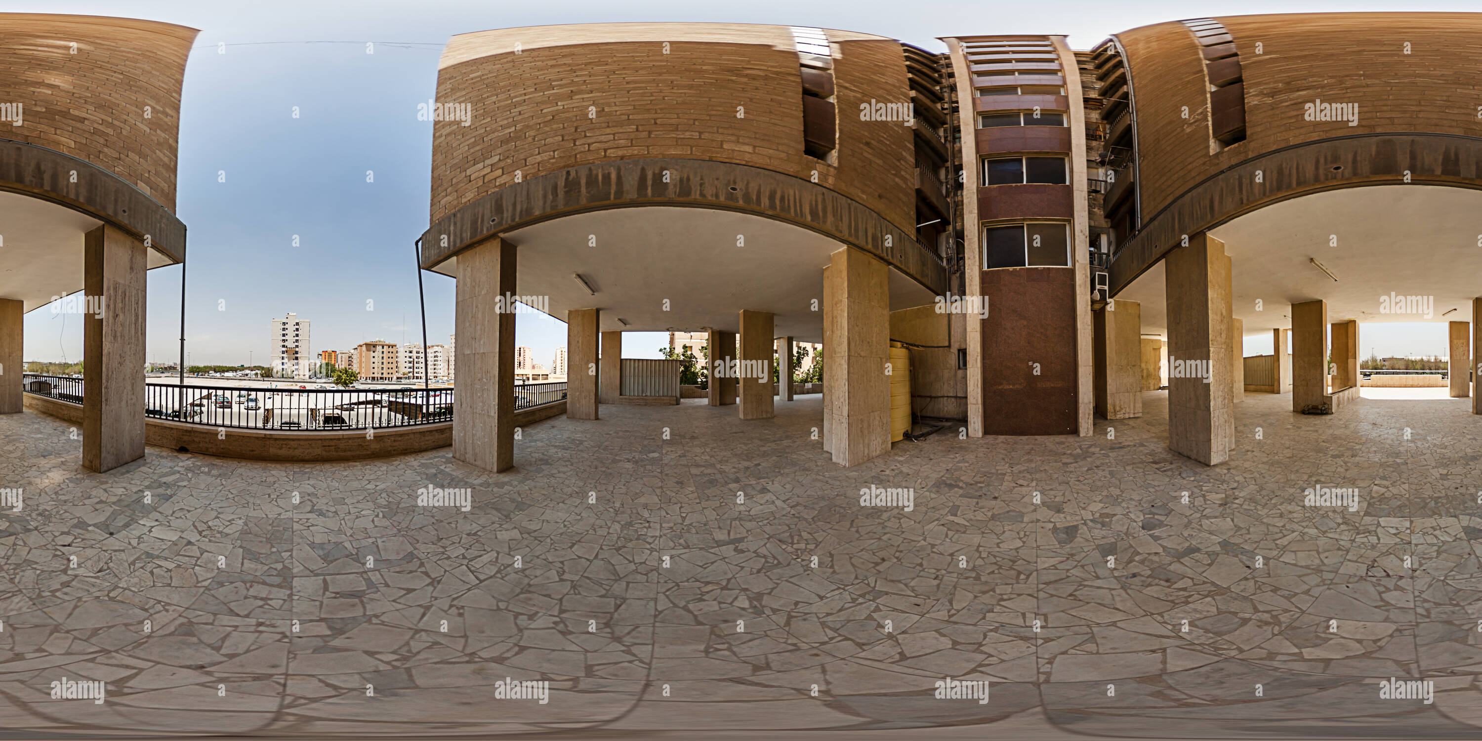 Al mutawa hi-res stock photography and images - Alamy