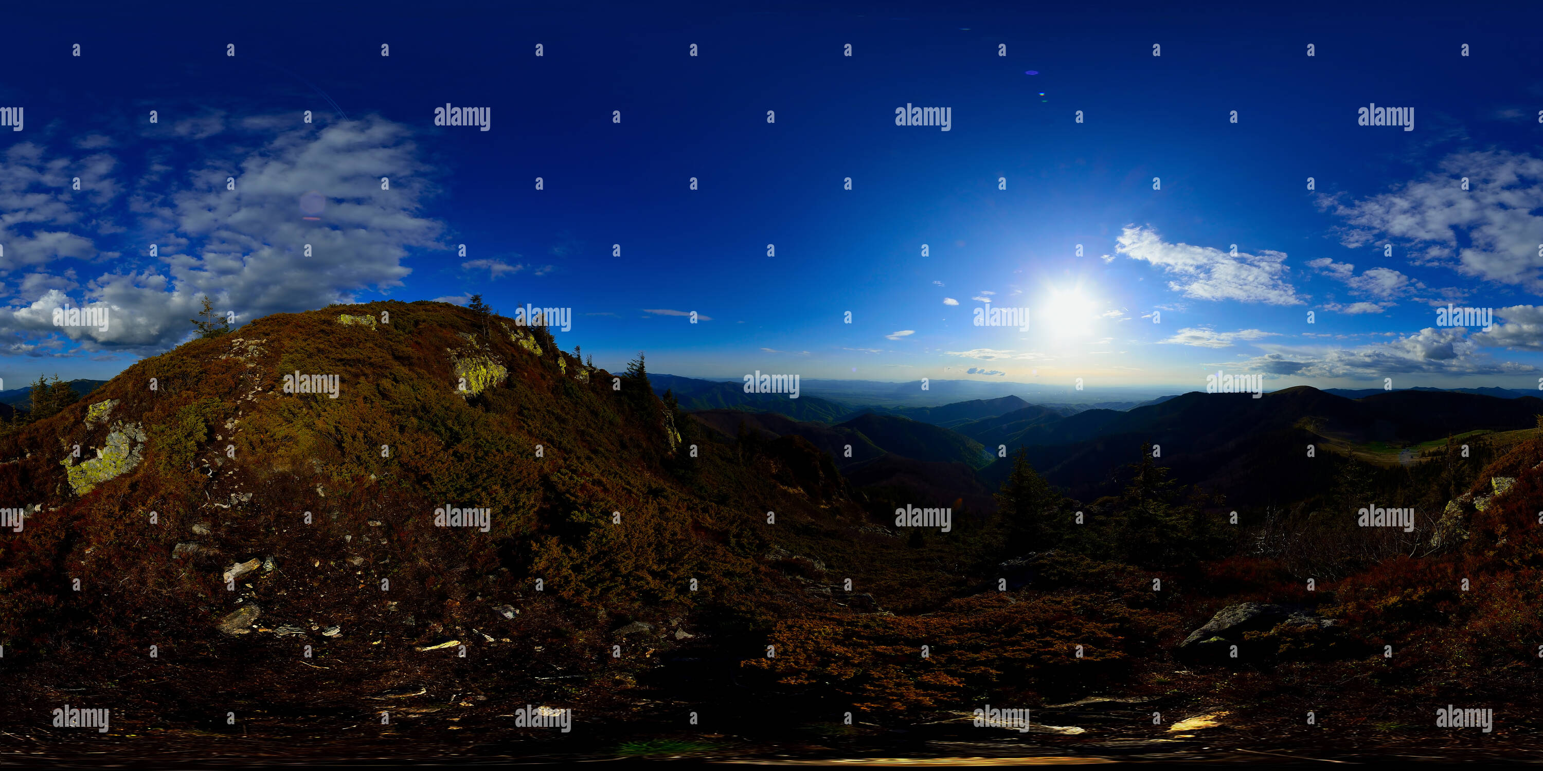 Bohodei High Resolution Stock Photography and Images - Alamy
