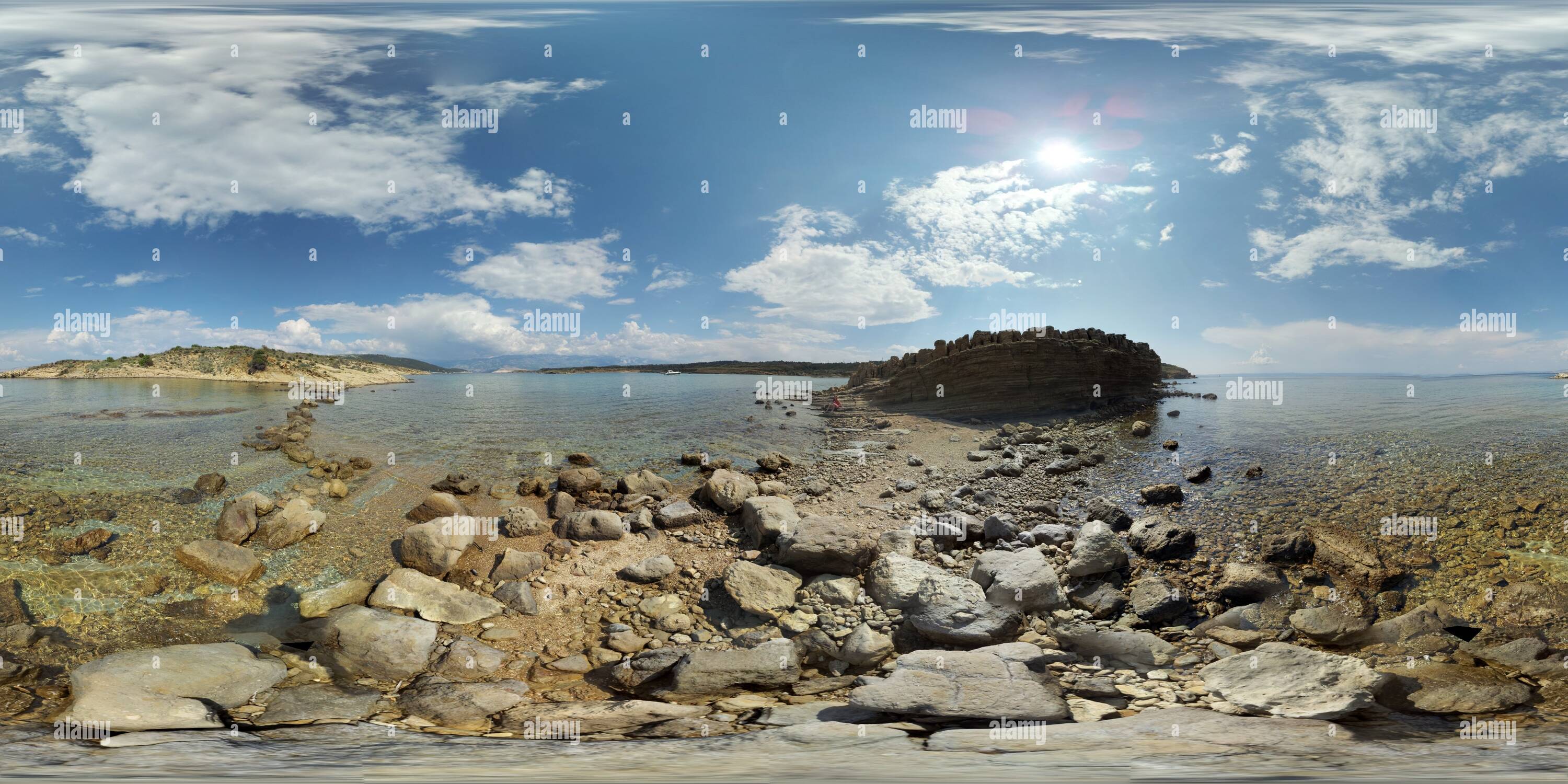 Ciganka hi-res stock photography and images - Alamy