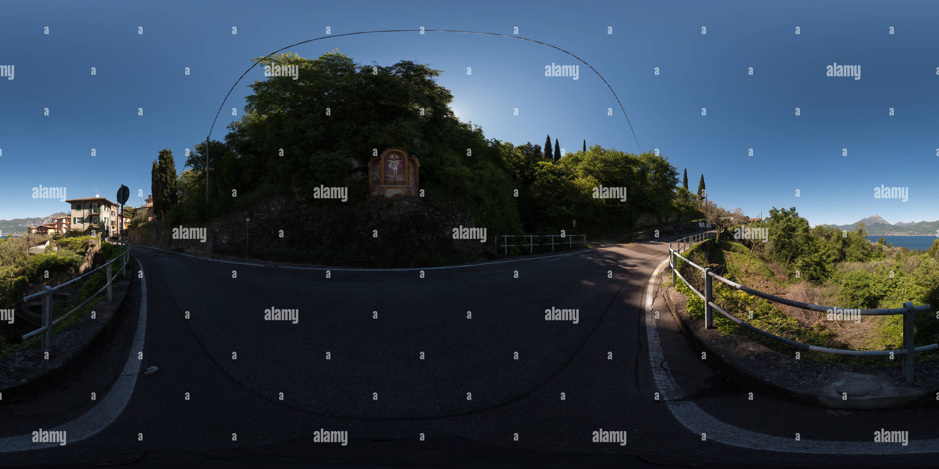 Jesus picture hi-res stock photography and images - Alamy