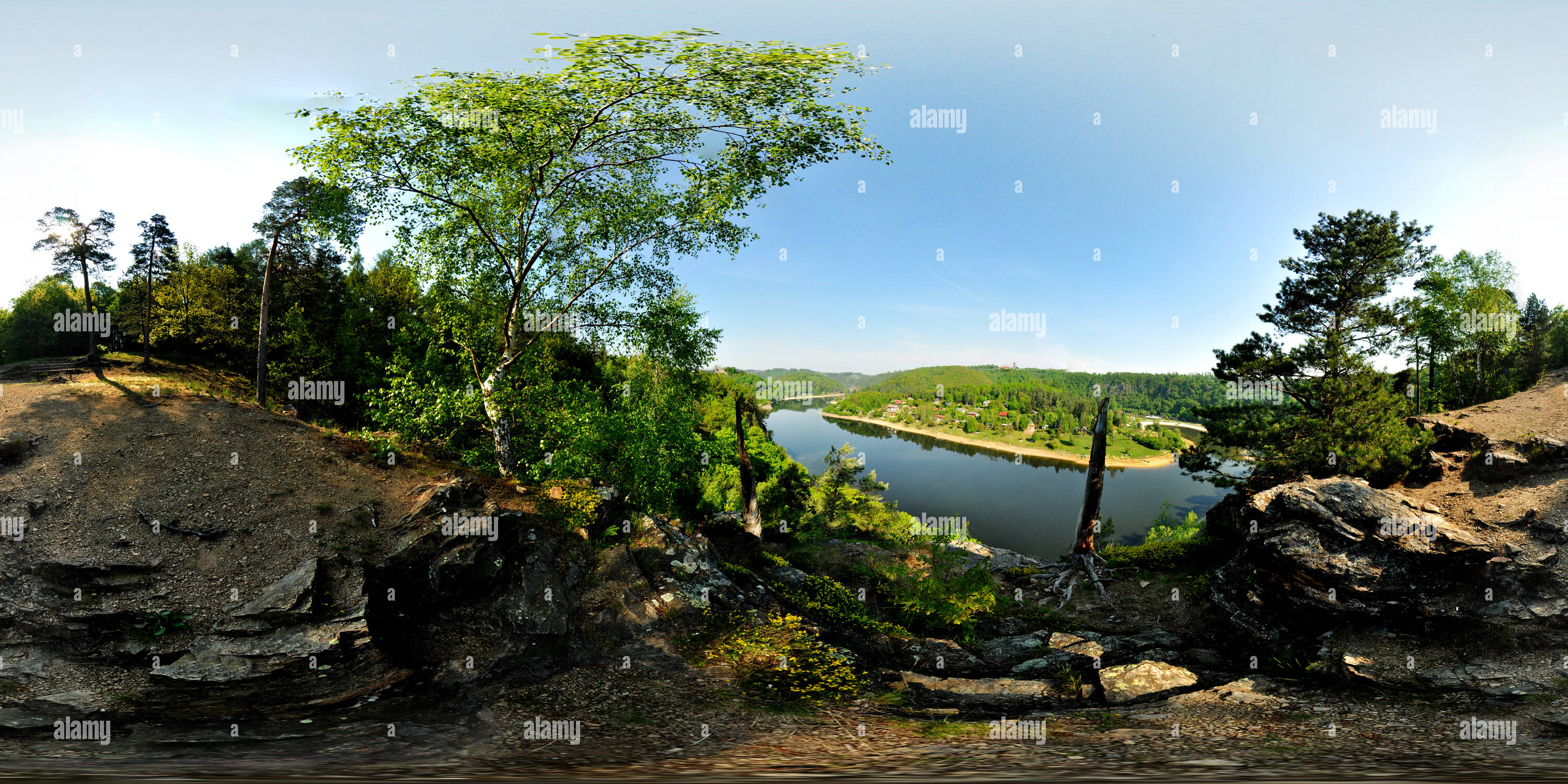 Bitov hi-res stock photography and images - Alamy