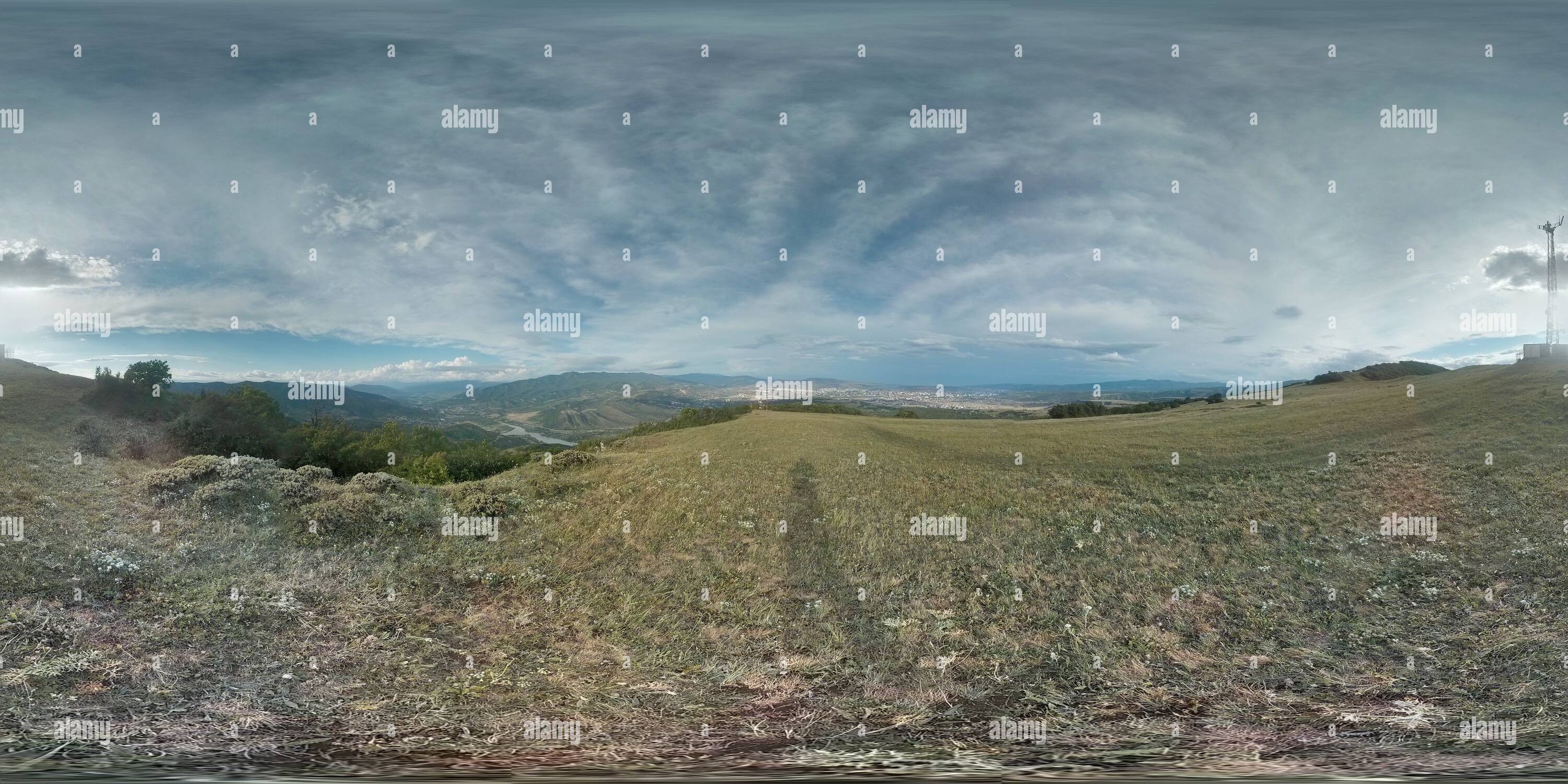 Telo hi-res stock photography and images - Alamy