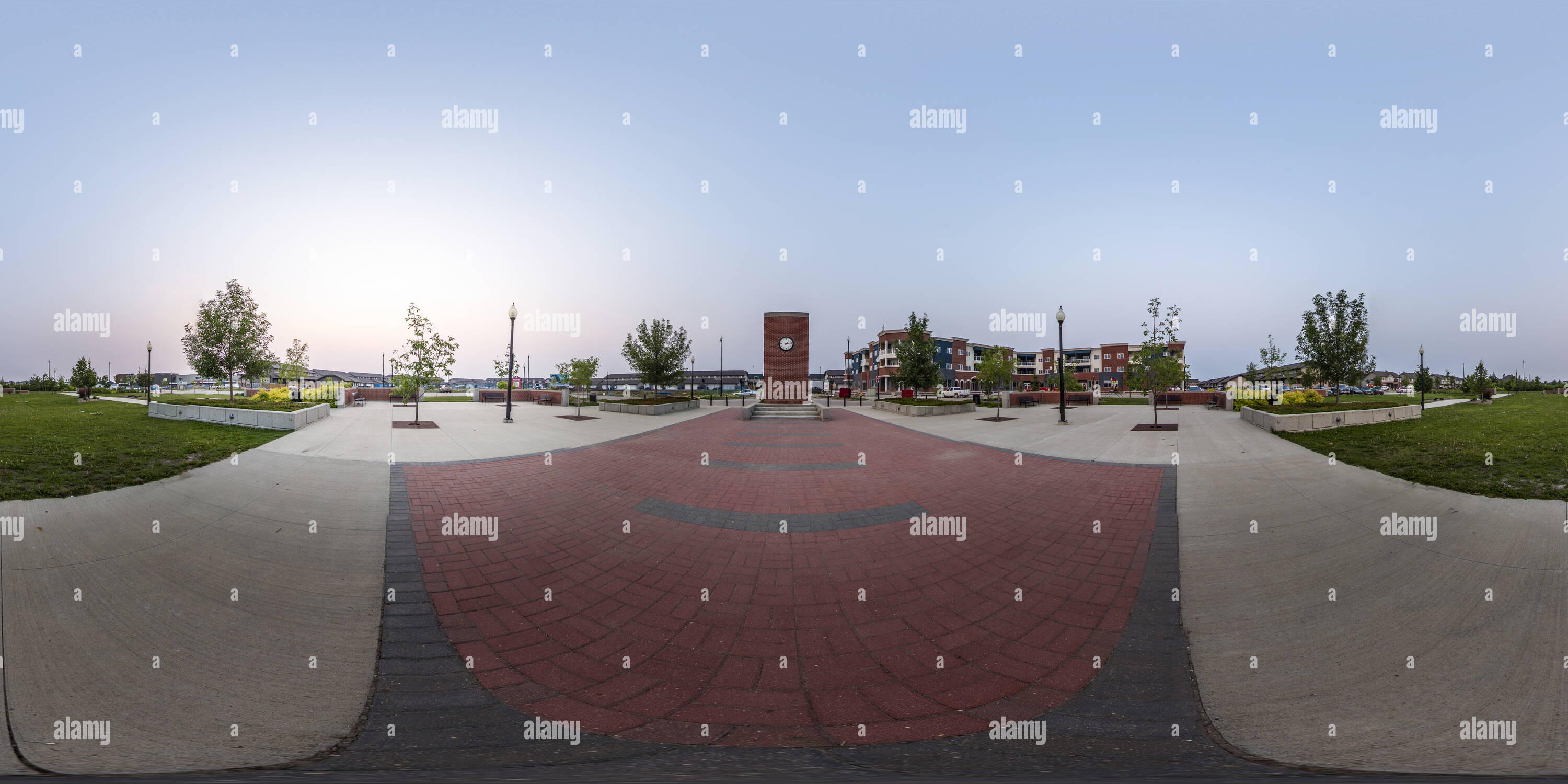 Willowgrove hi-res stock photography and images - Alamy