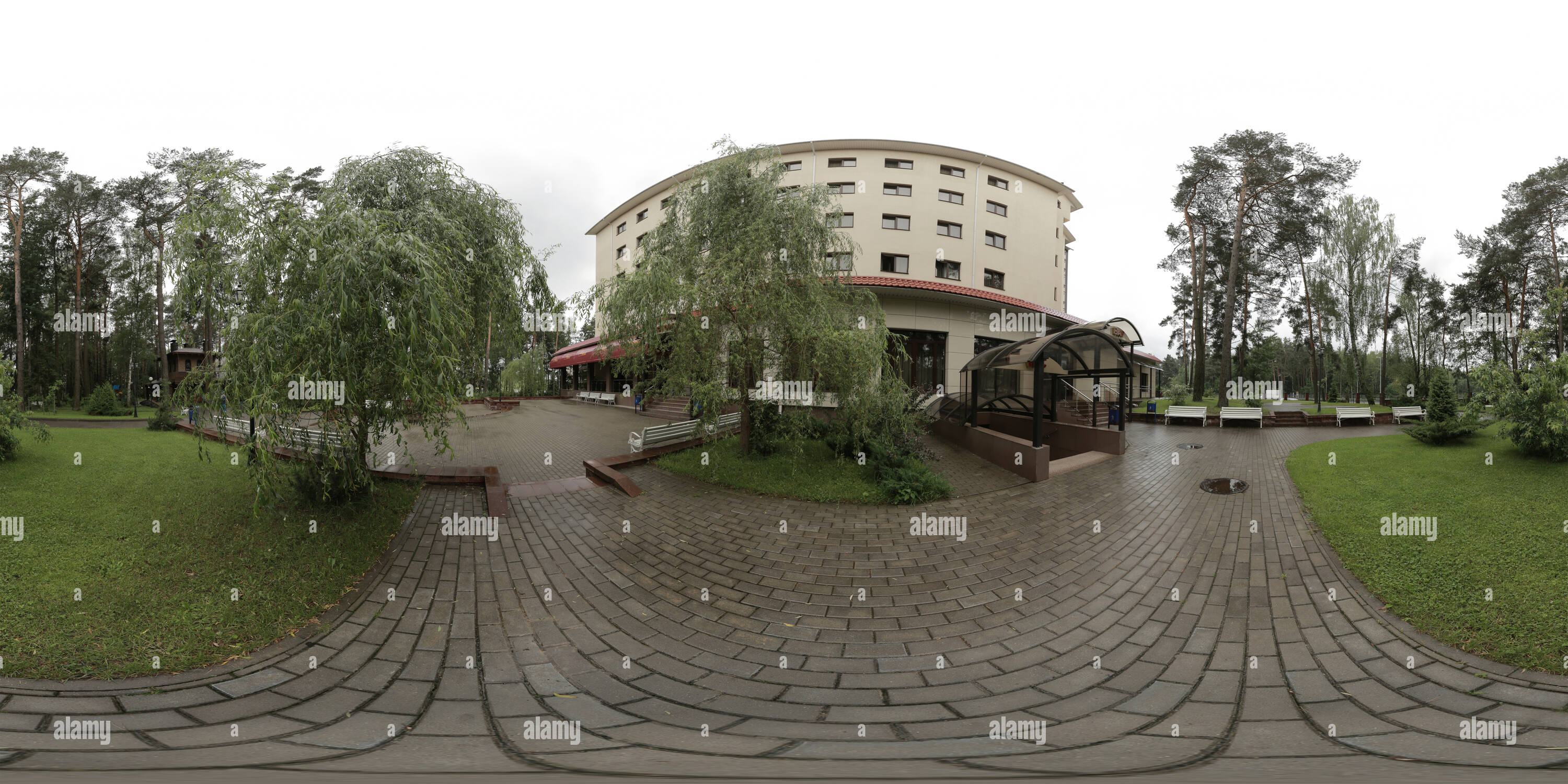 Westa hi-res stock photography and images - Alamy