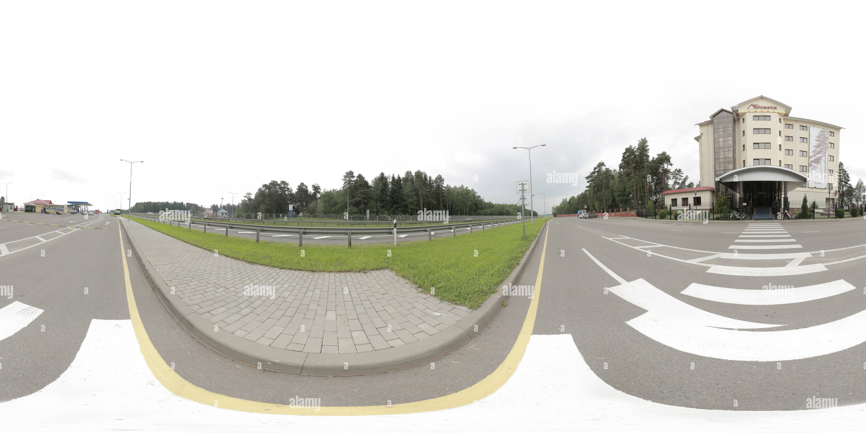 Westa hi-res stock photography and images - Alamy