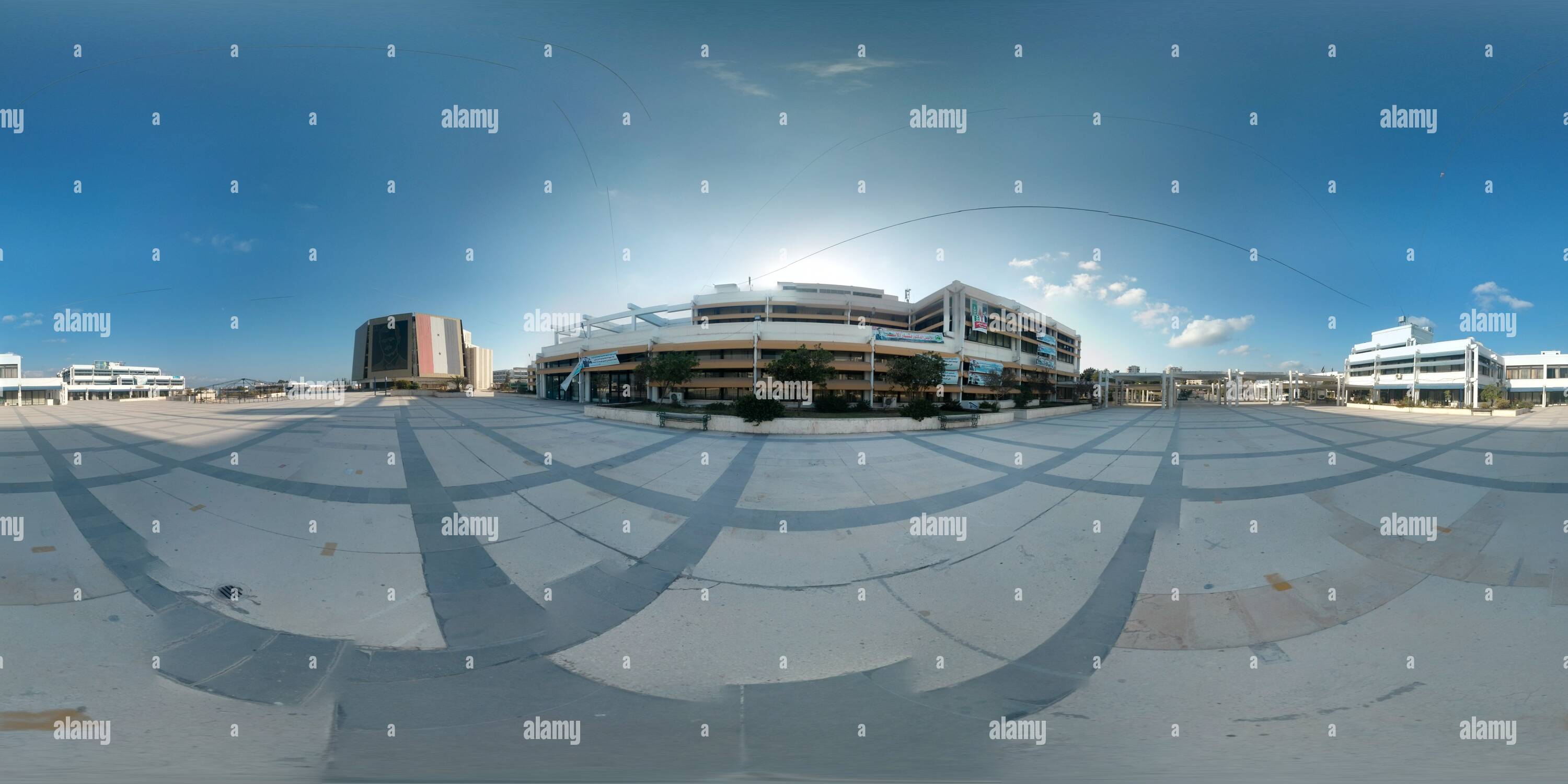 Tishreen hi-res stock photography and images - Alamy