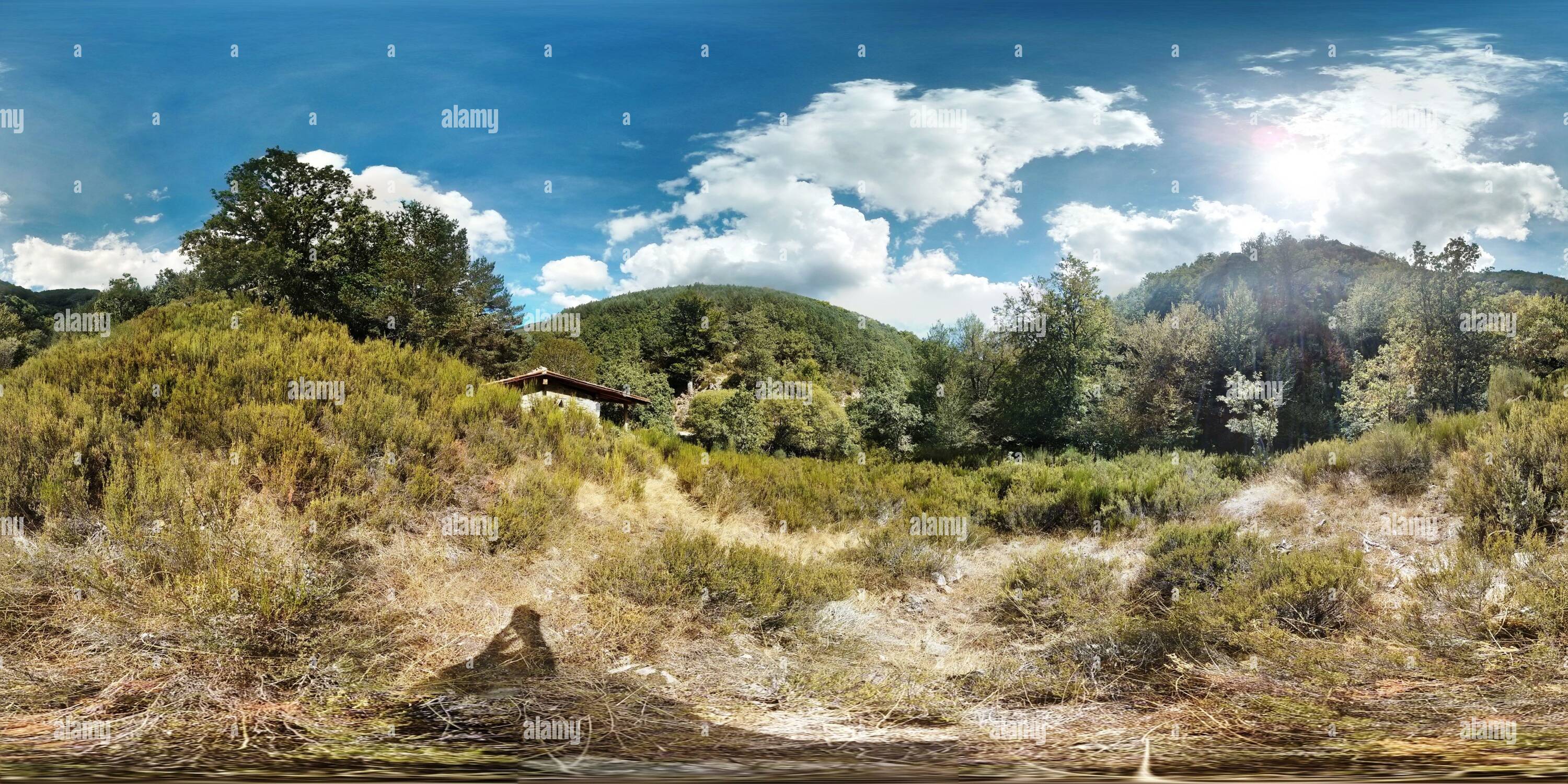 Refugio de refugio hi-res stock photography and images - Alamy