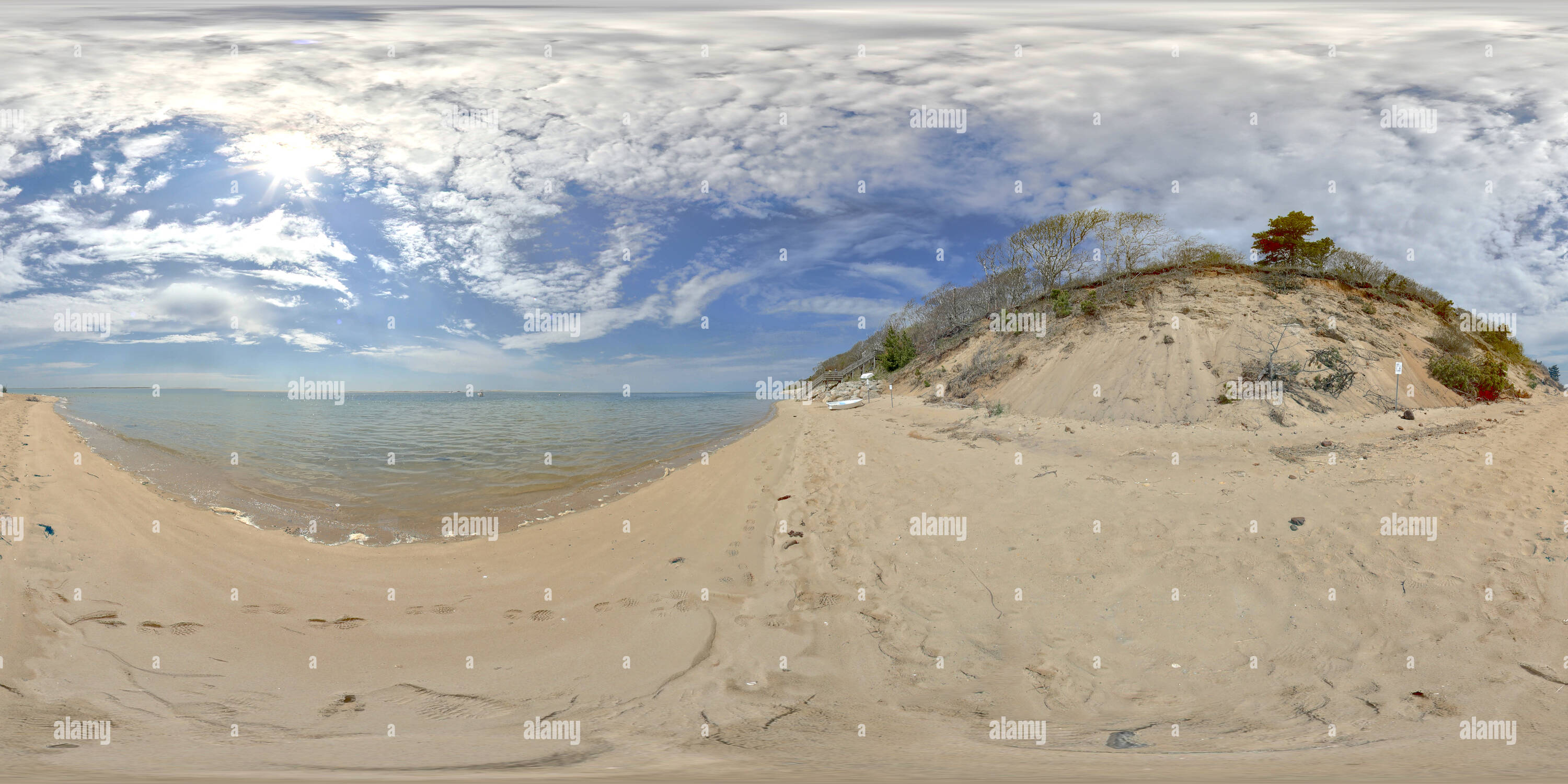 Monomoy hi-res stock photography and images - Alamy