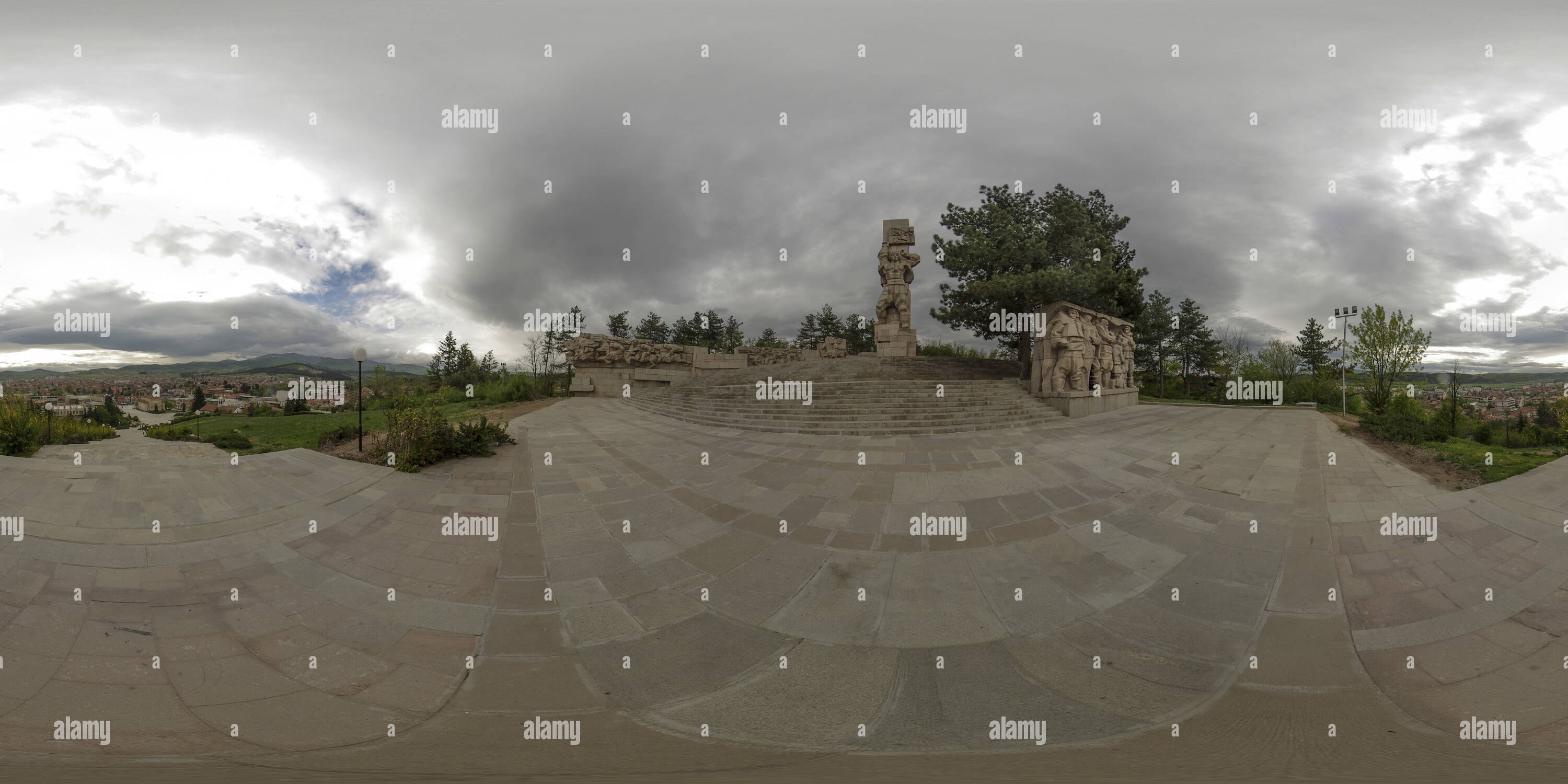 Panagyurishte hi-res stock photography and images - Alamy