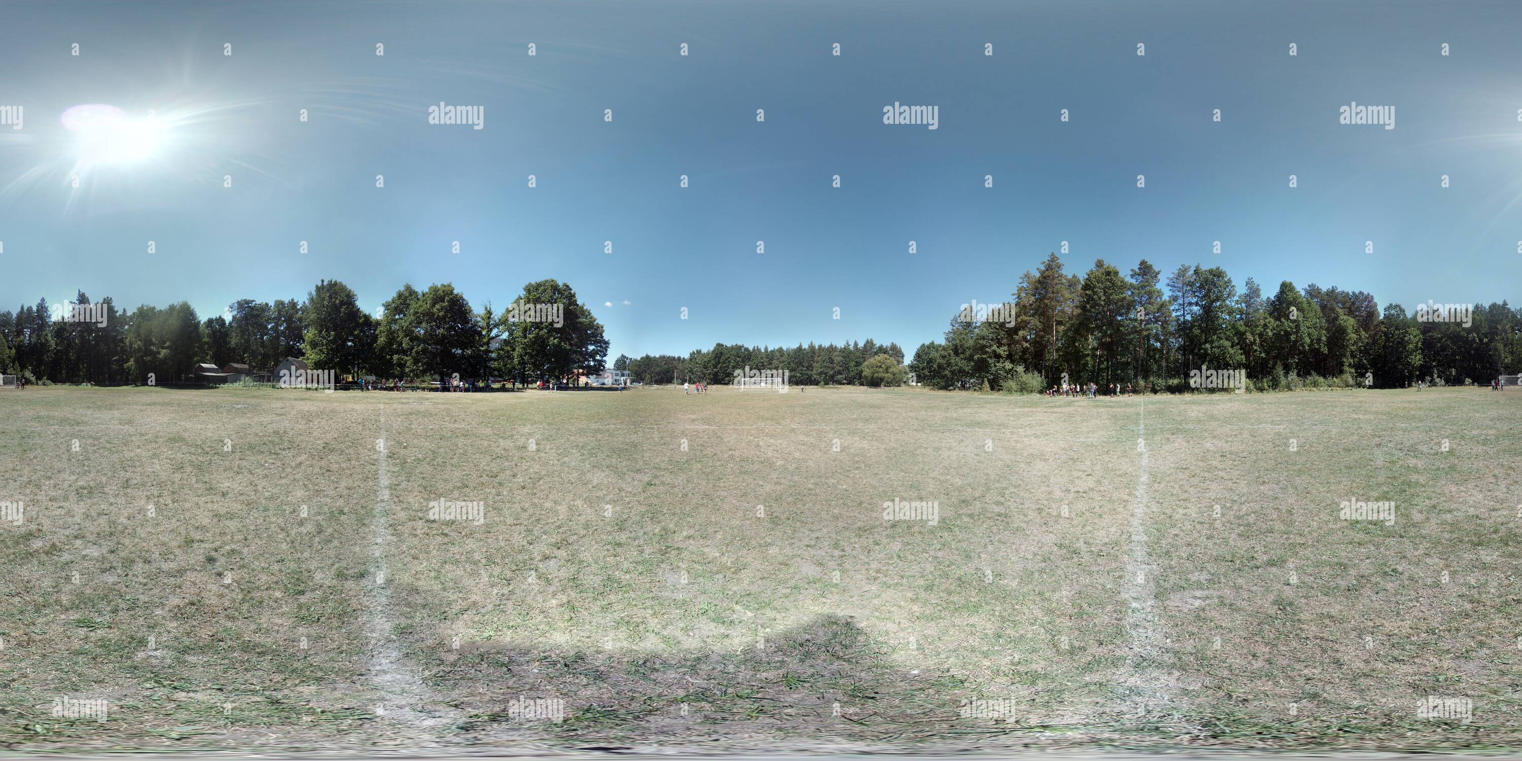 Vysikaya pech hi-res stock photography and images - Alamy