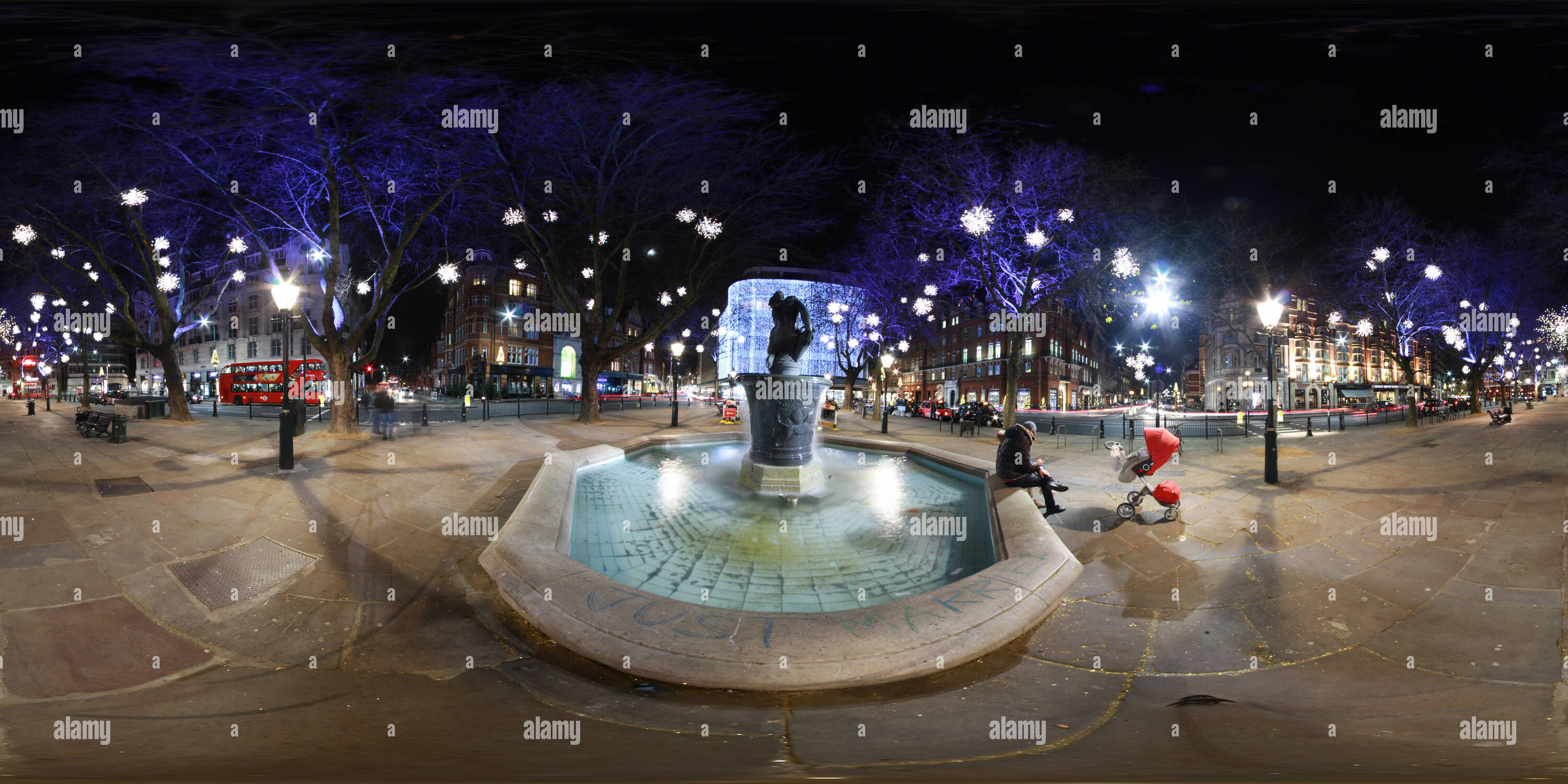 Sloan square hi-res stock photography and images - Alamy