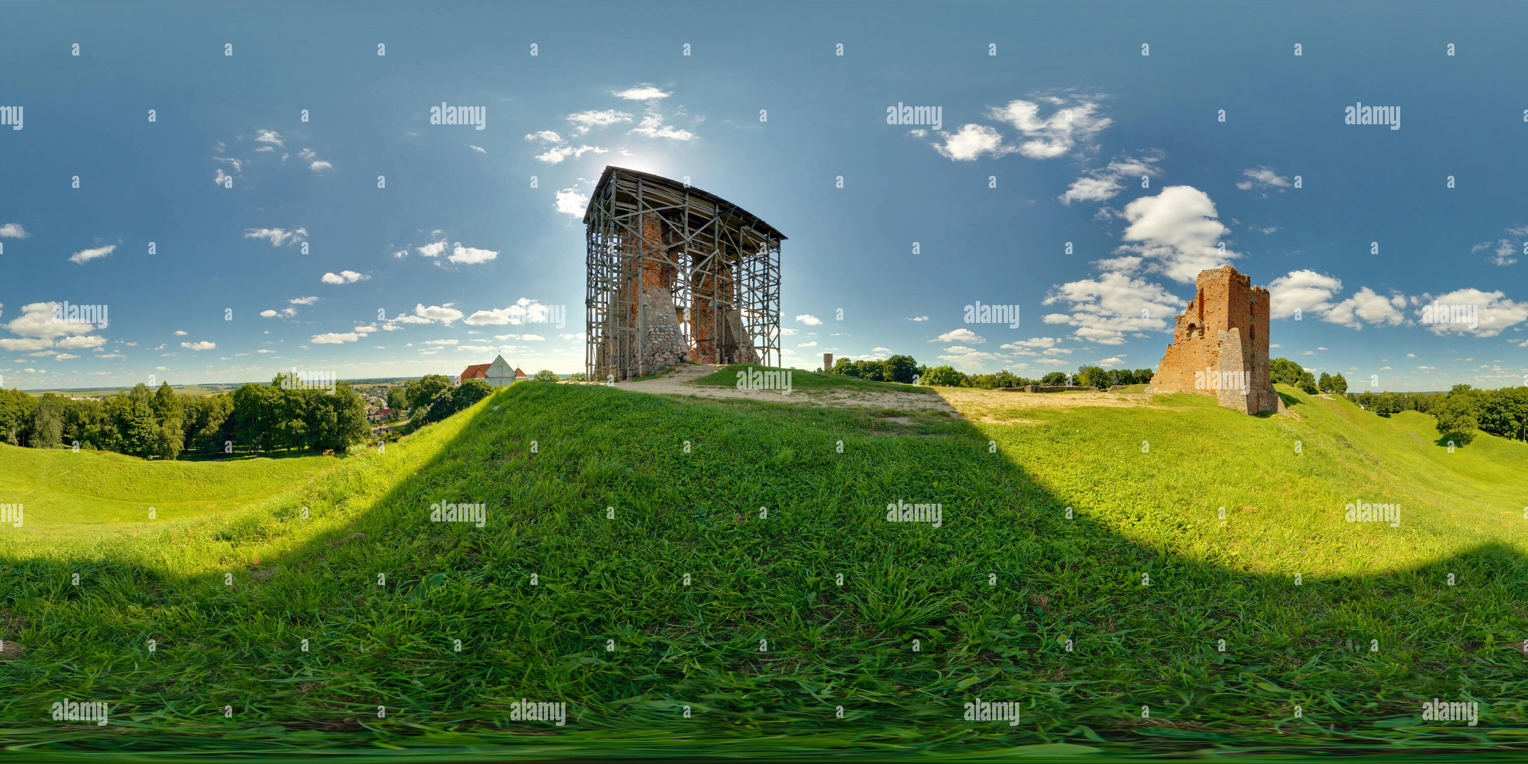 Novogrudok hi-res stock photography and images - Alamy