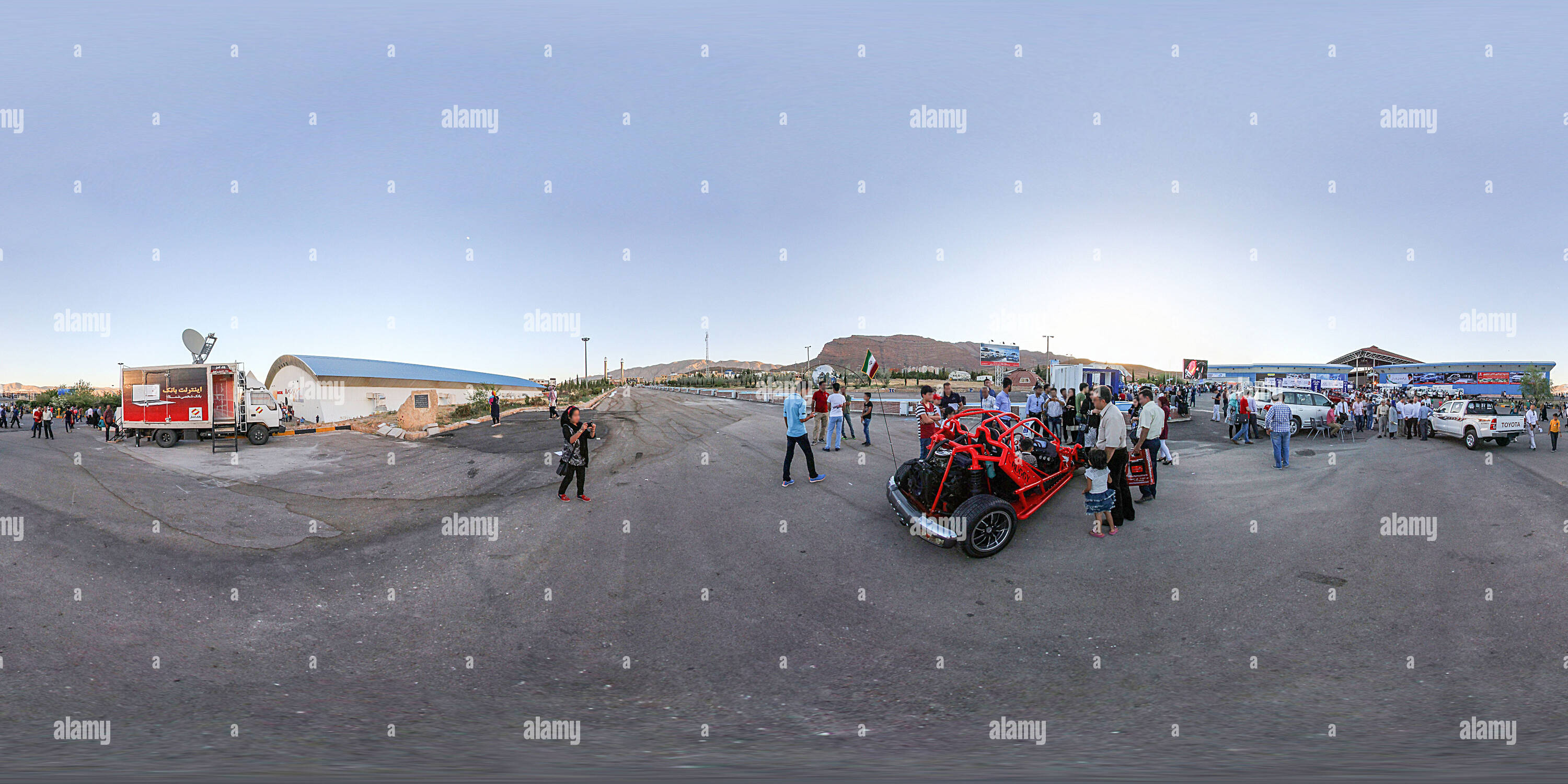 Rostami hi-res stock photography and images - Alamy