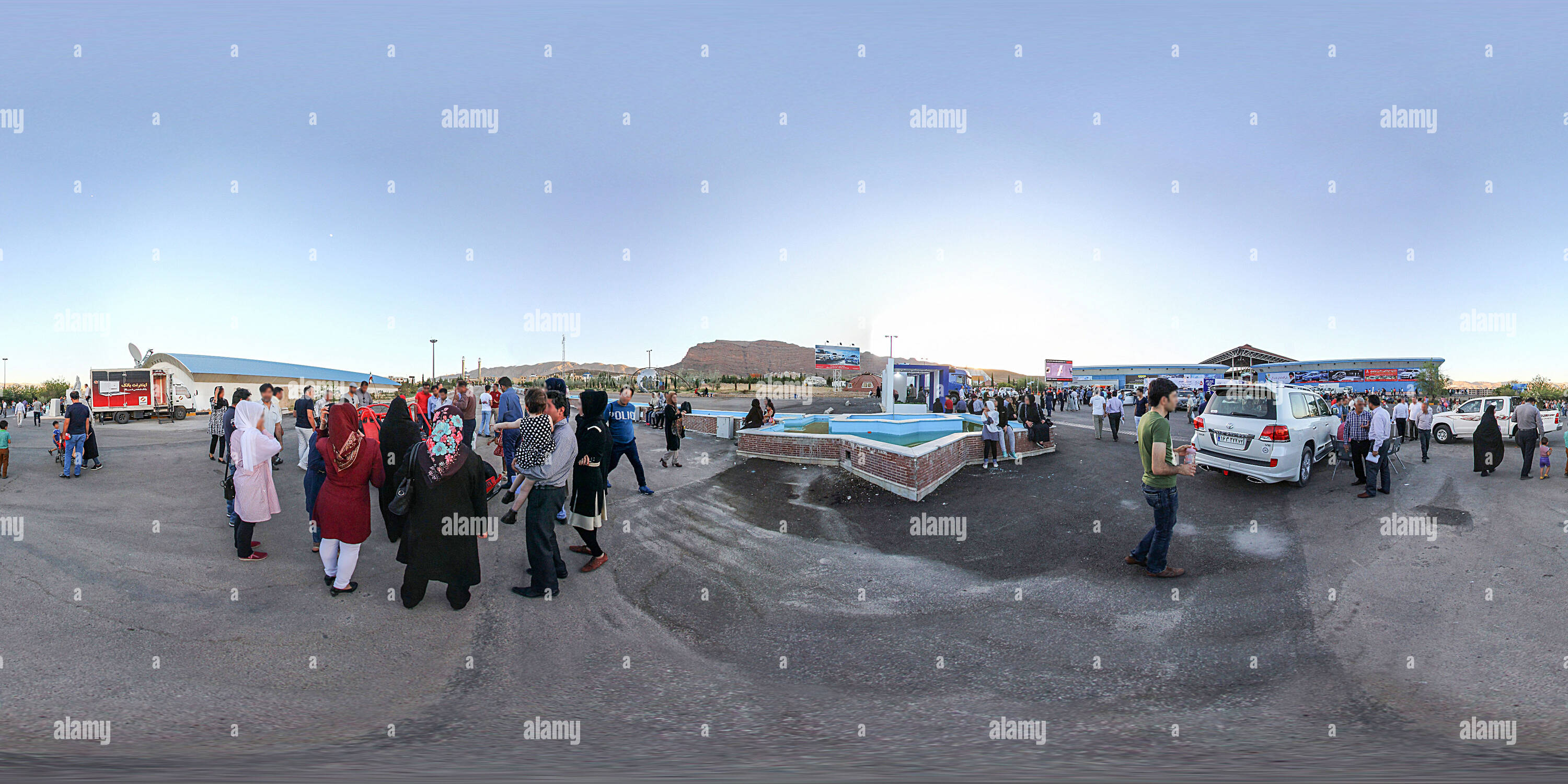 Rostami hi-res stock photography and images - Alamy