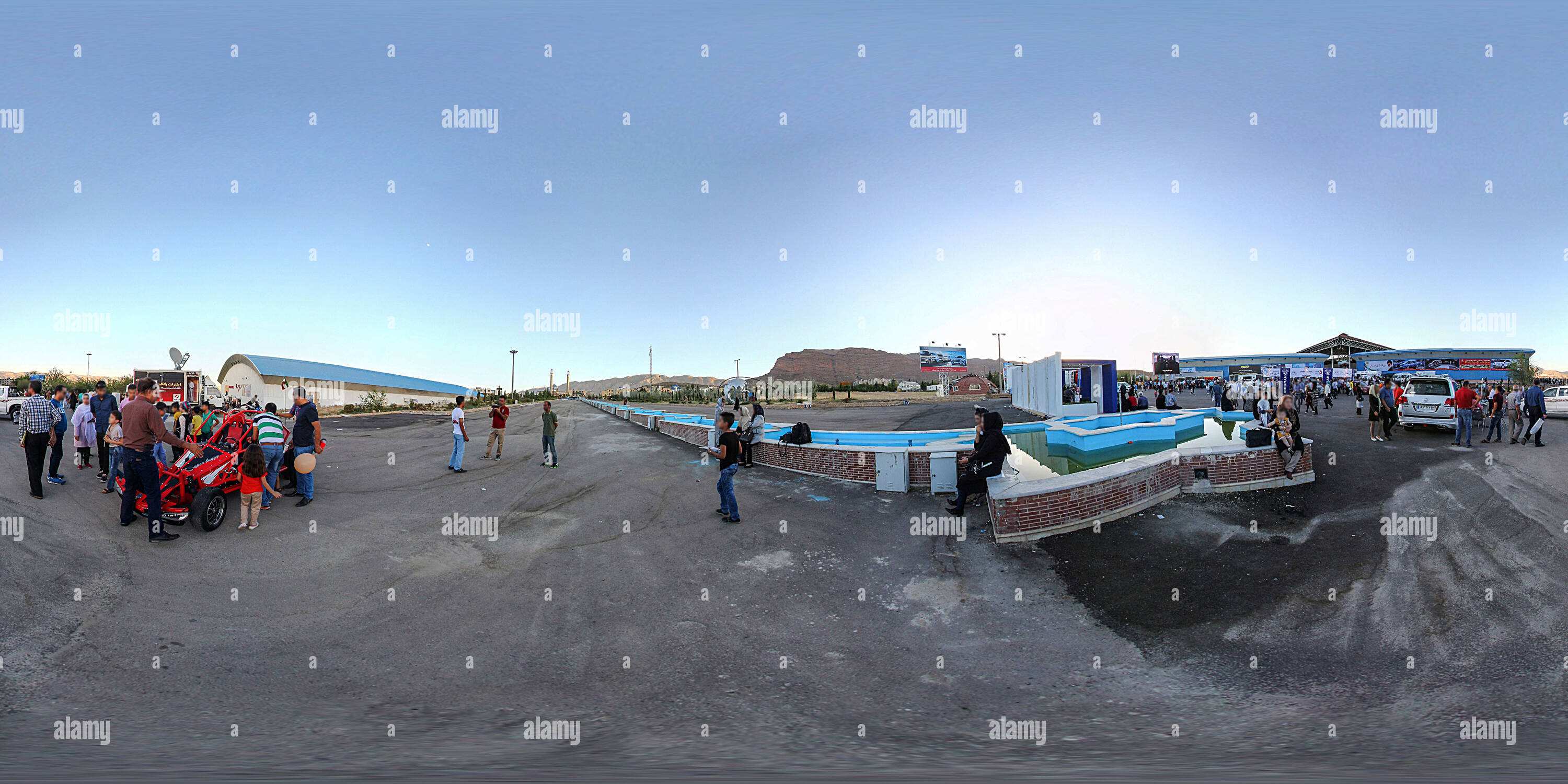 Rostami hi-res stock photography and images - Alamy