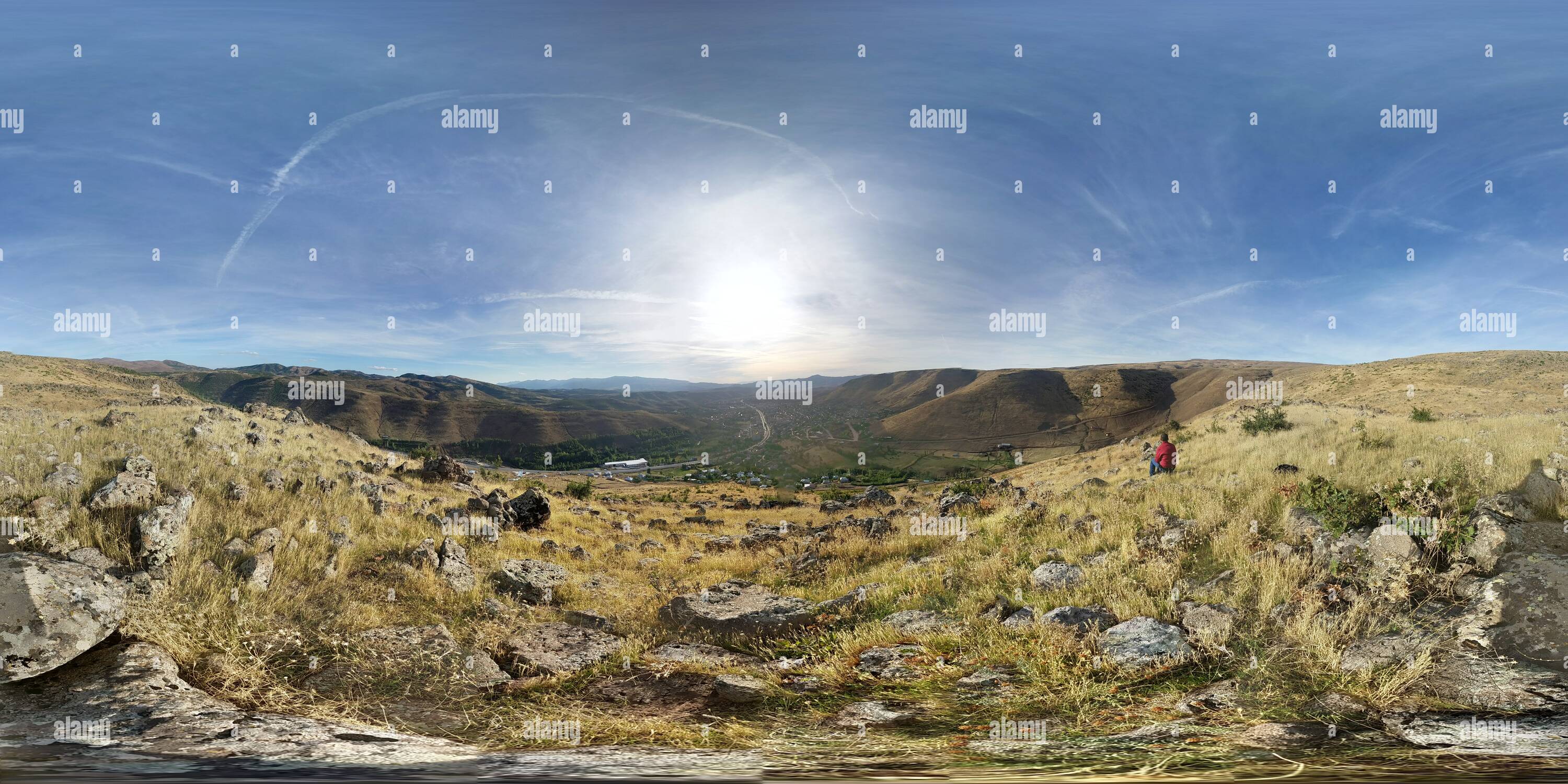 Solhan hi-res stock photography and images - Alamy