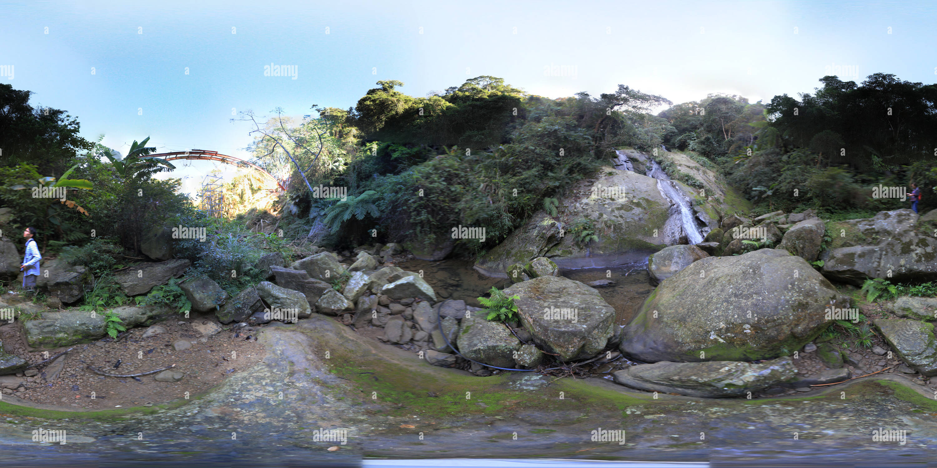 Pitan hi-res stock photography and images - Alamy