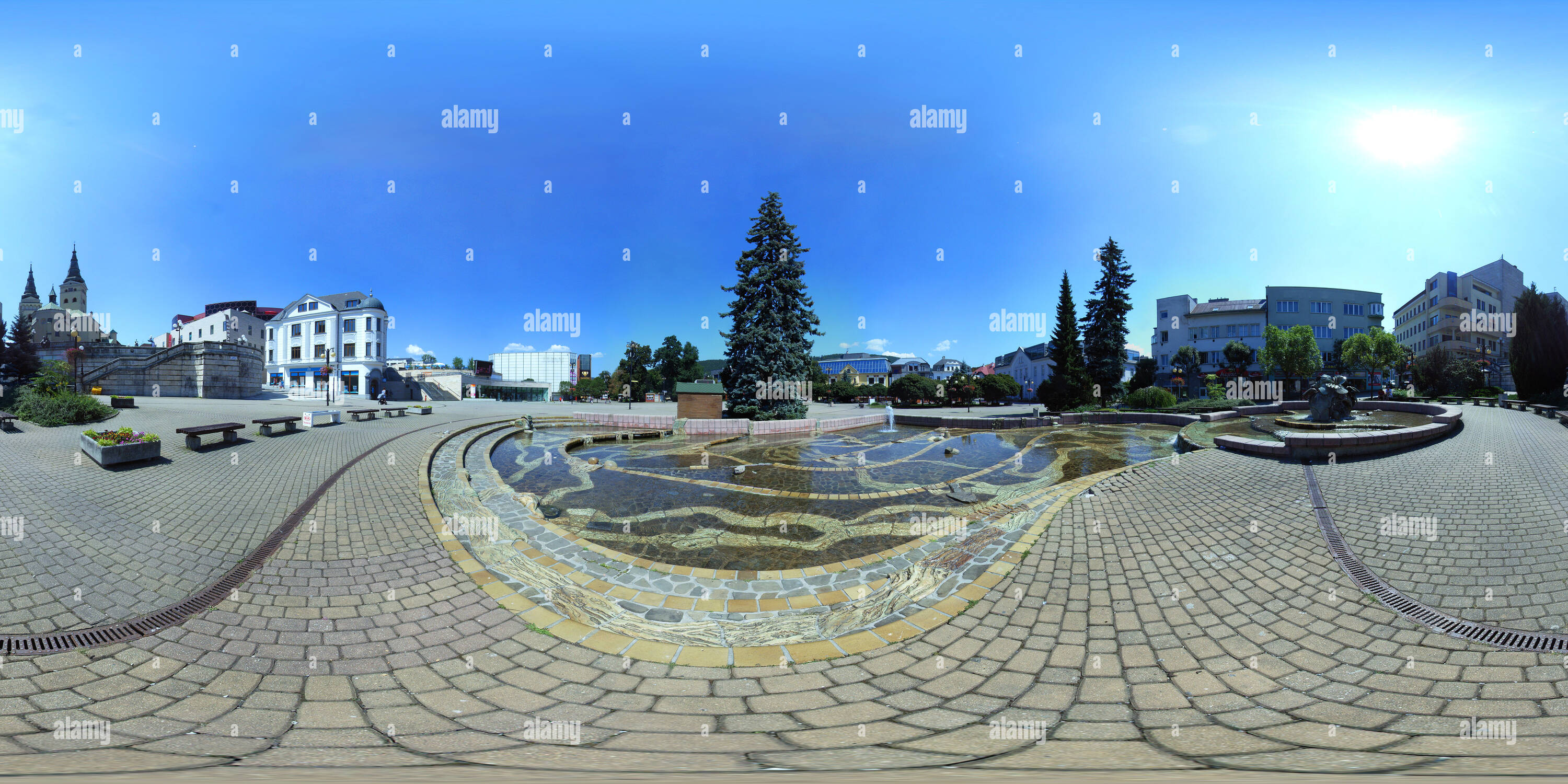 Hlinka hi-res stock photography and images - Alamy