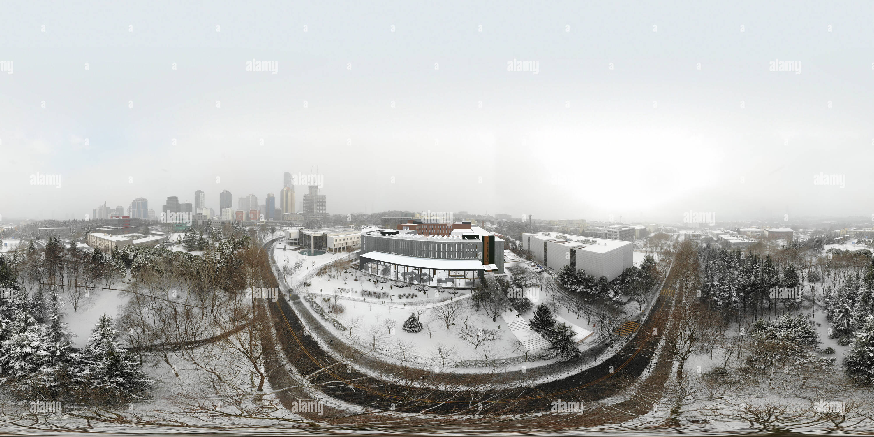 Ydy hi-res stock photography and images - Alamy