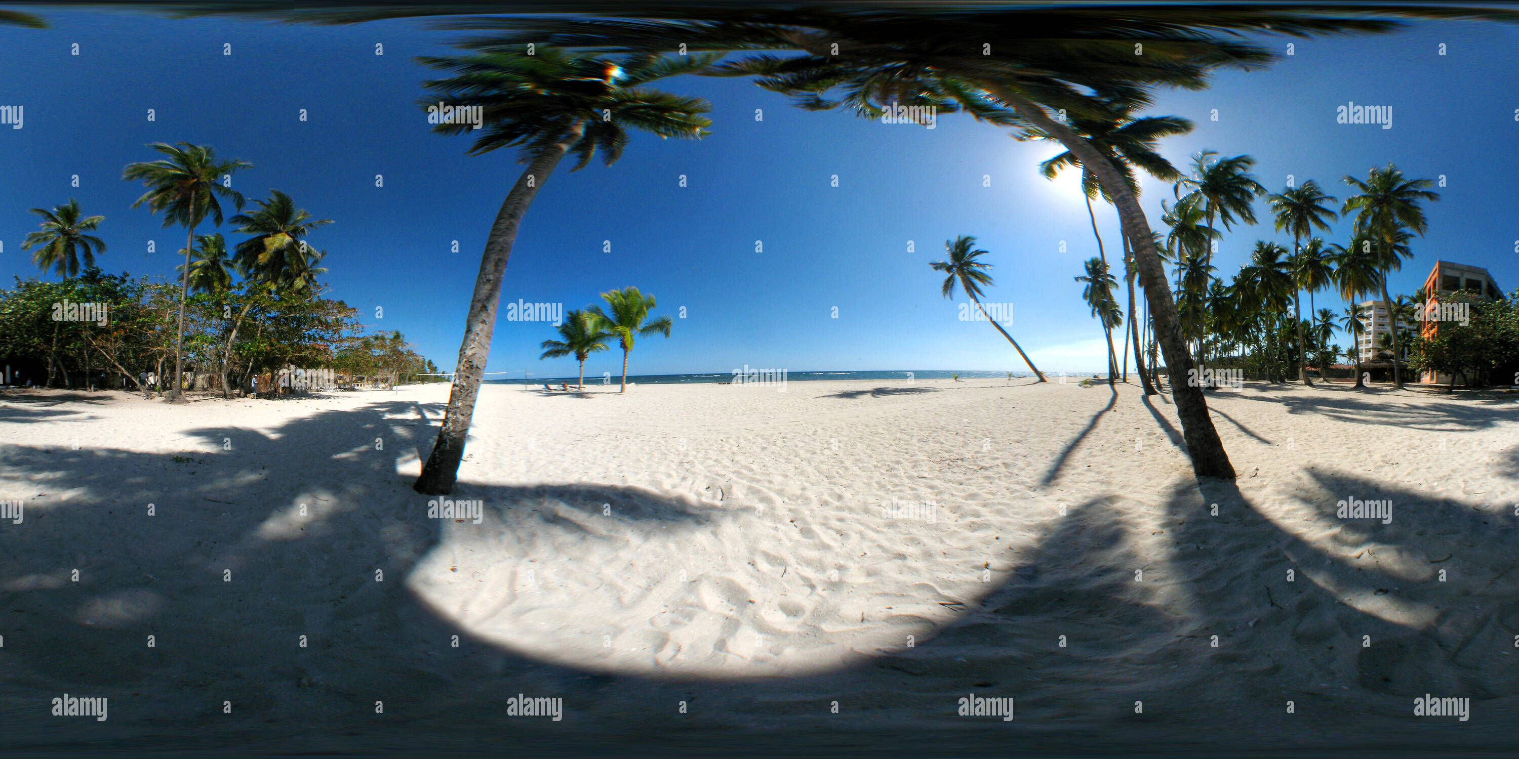 Juan dolio hi-res stock photography and images - Alamy