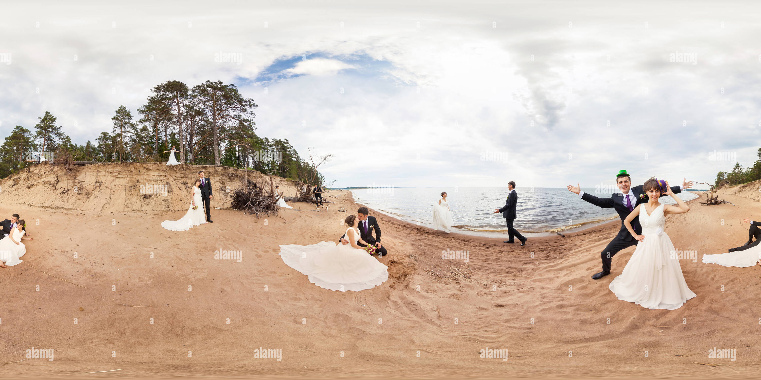 Mouth olonka hi-res stock photography and images - Alamy