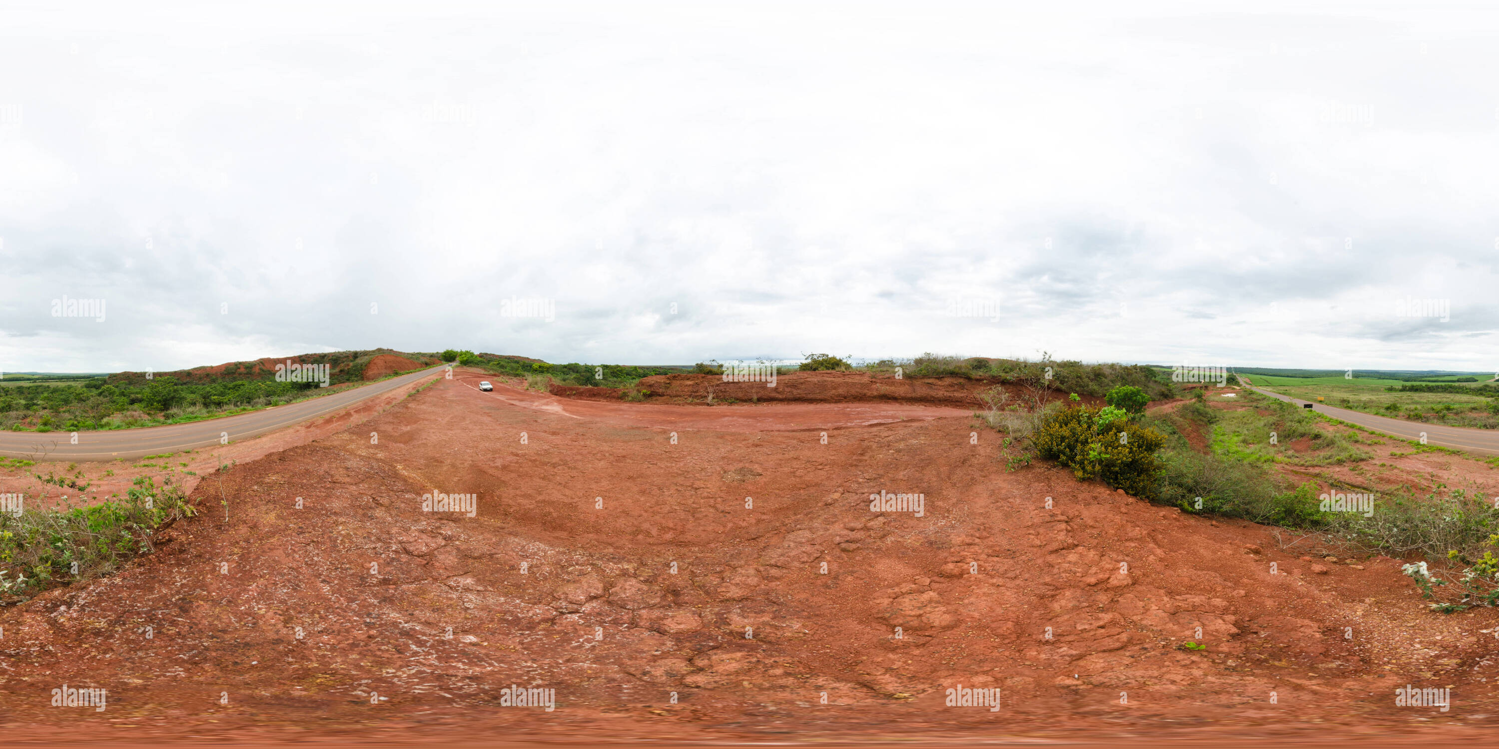 Goiano hi-res stock photography and images - Alamy