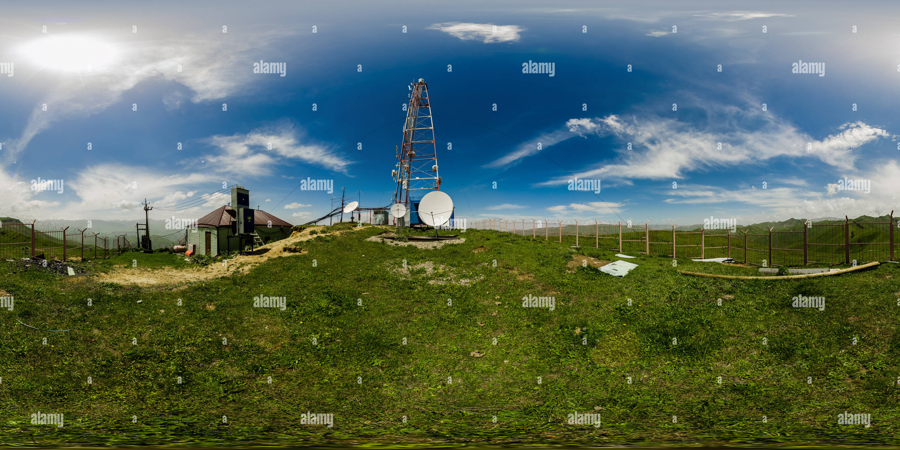 Vishka hi-res stock photography and images - Alamy