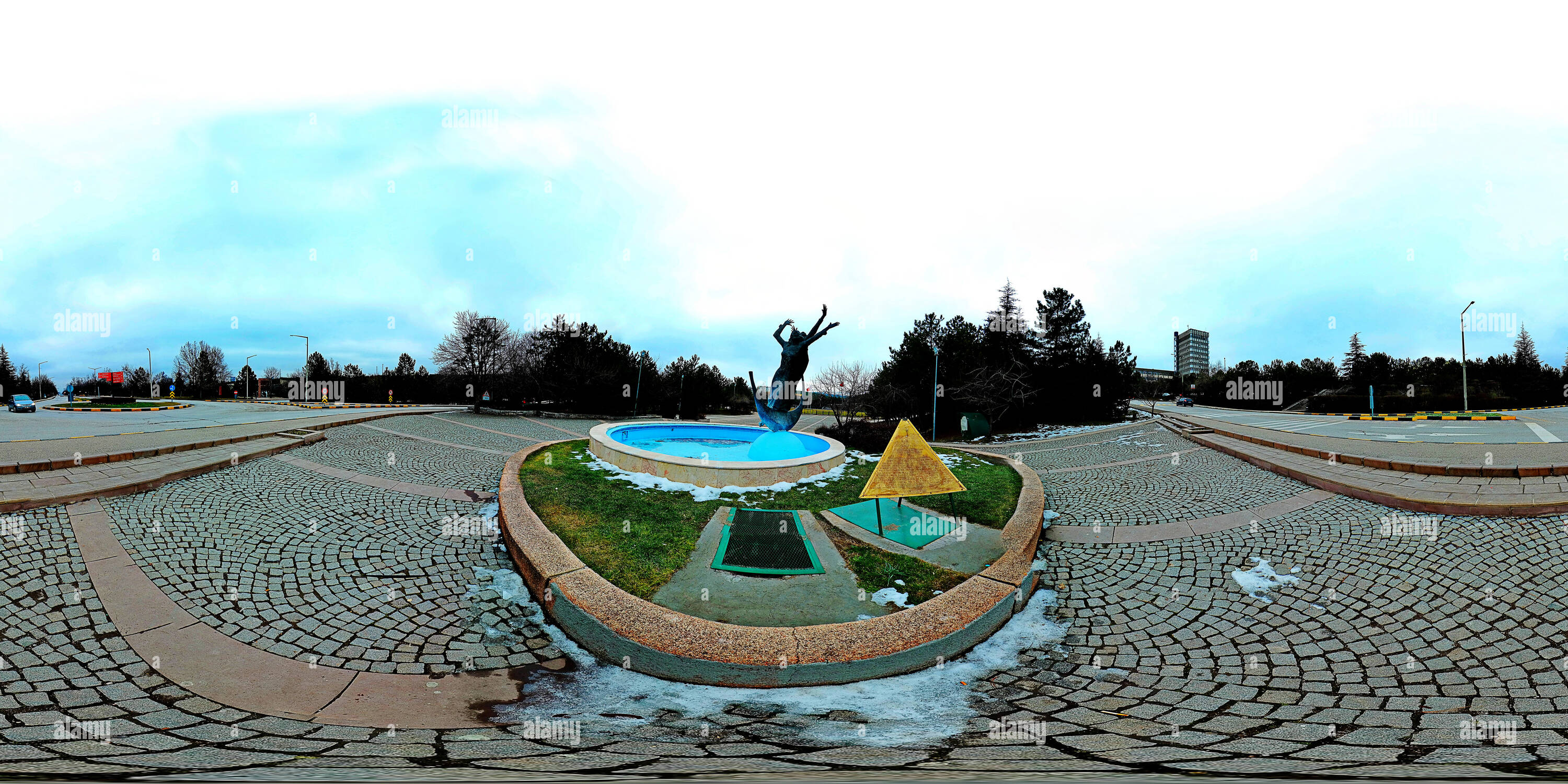 Metu hi-res stock photography and images - Alamy