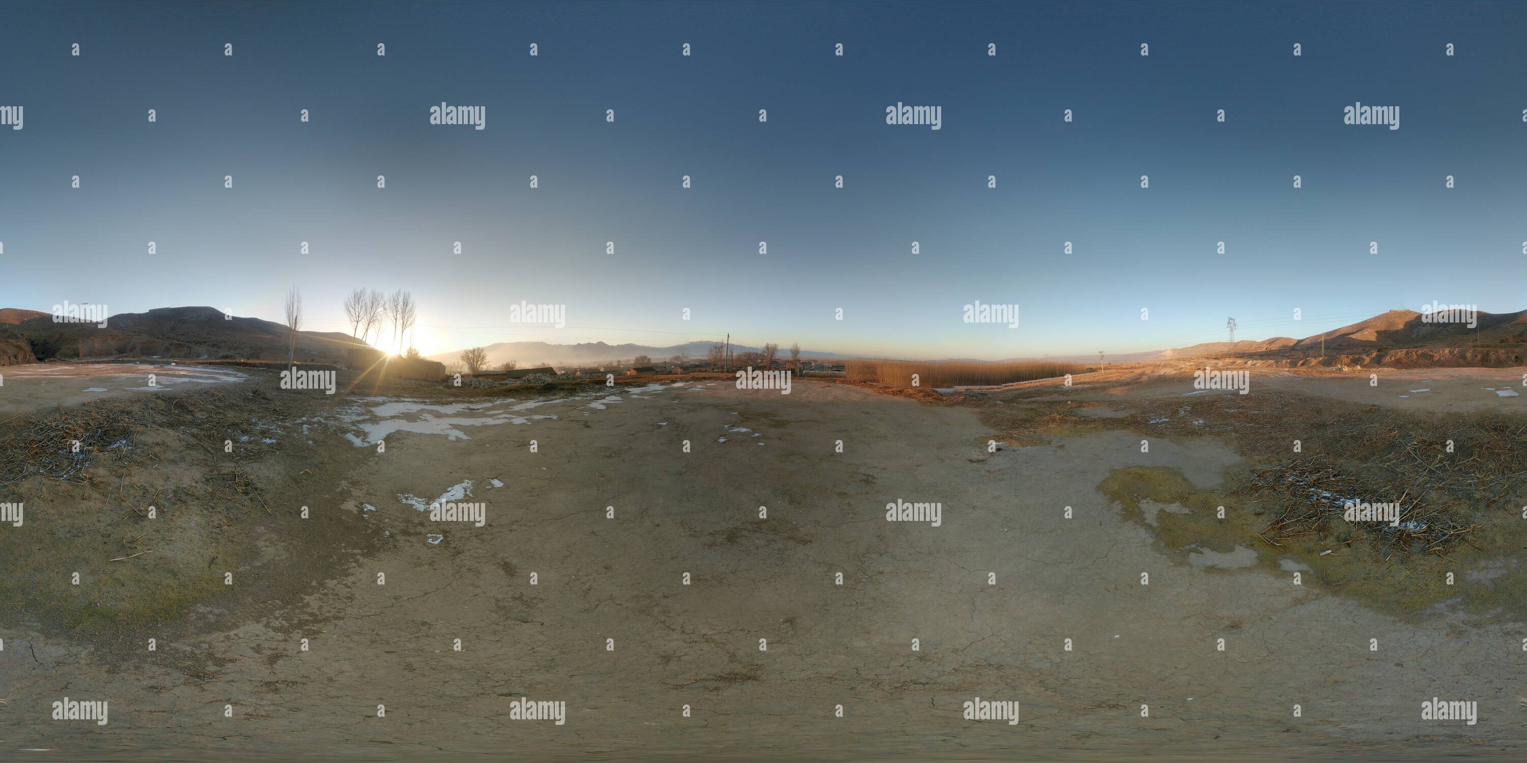 Hunyuan hi-res stock photography and images - Alamy