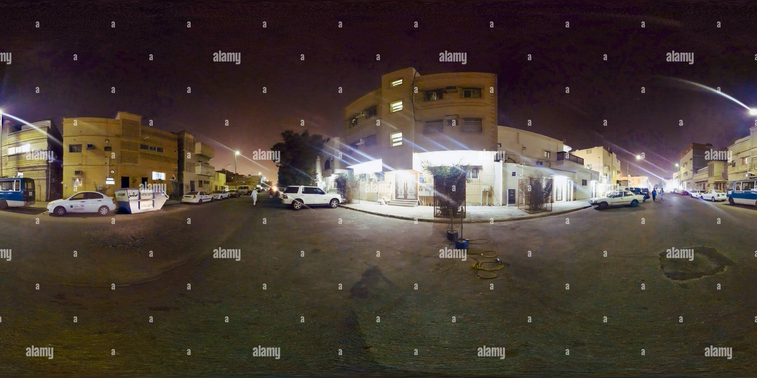 Kharj hi-res stock photography and images - Alamy