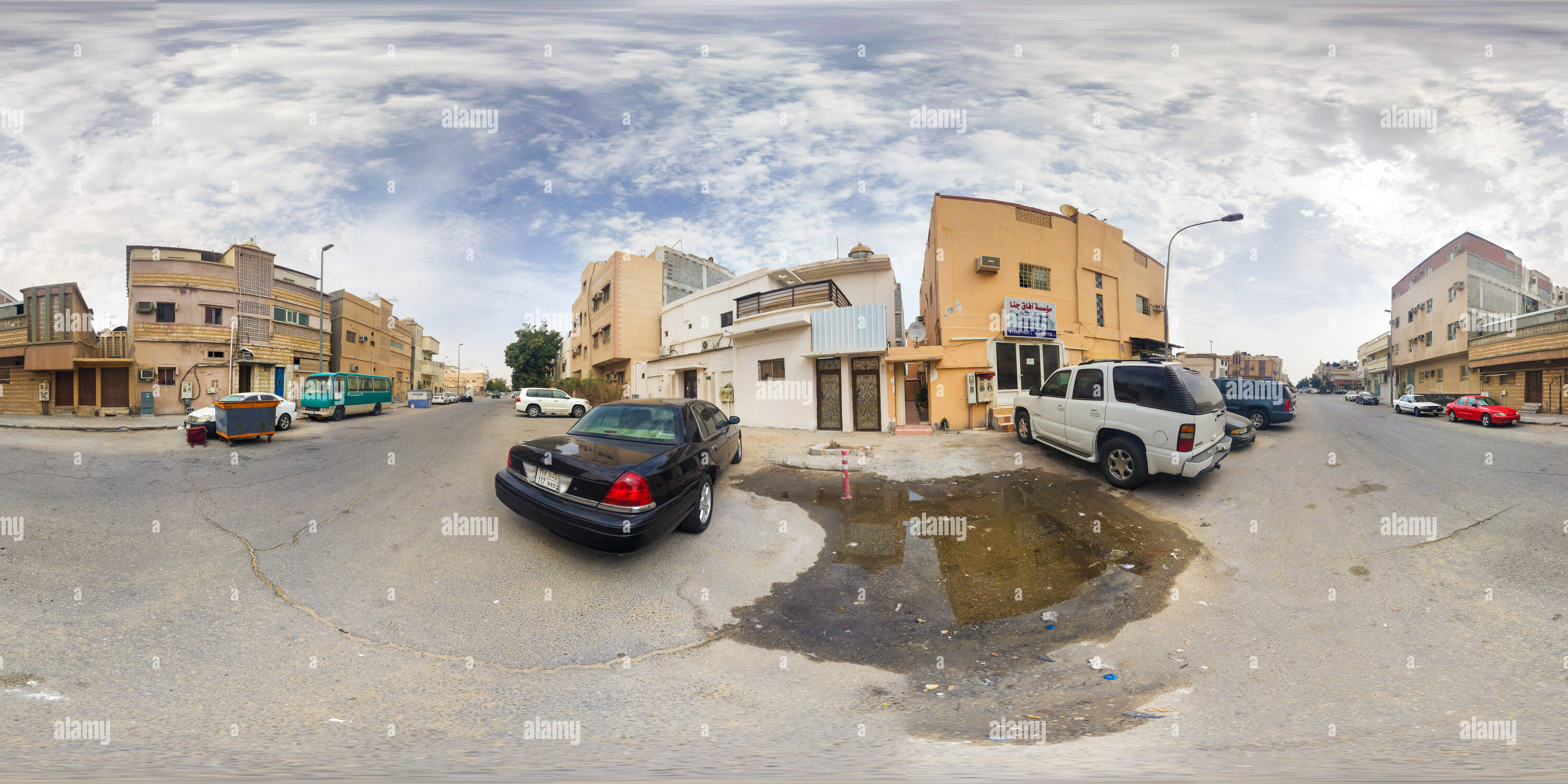 Kharj hi-res stock photography and images - Alamy