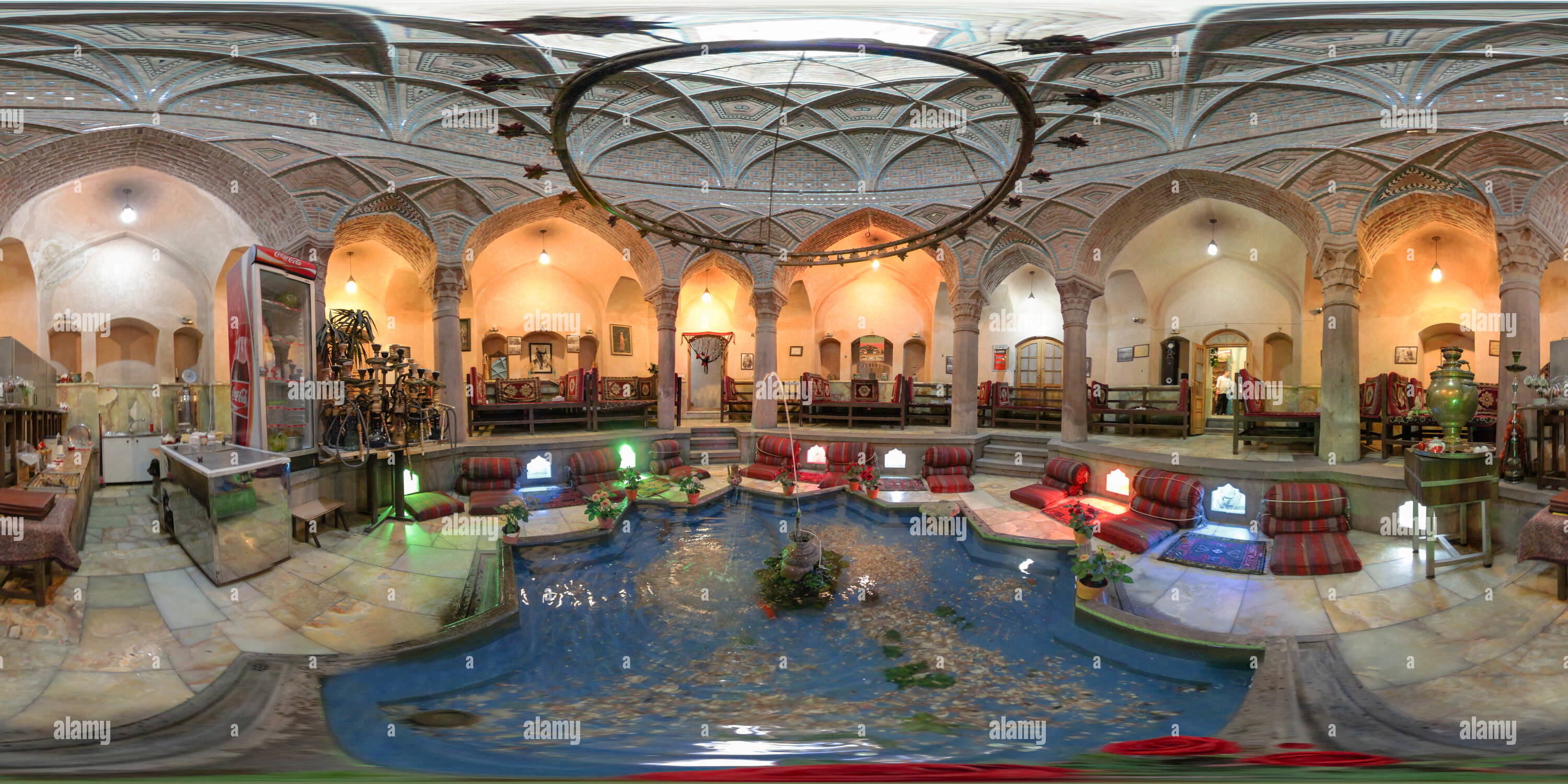 Tabriz3d hi-res stock photography and images - Alamy