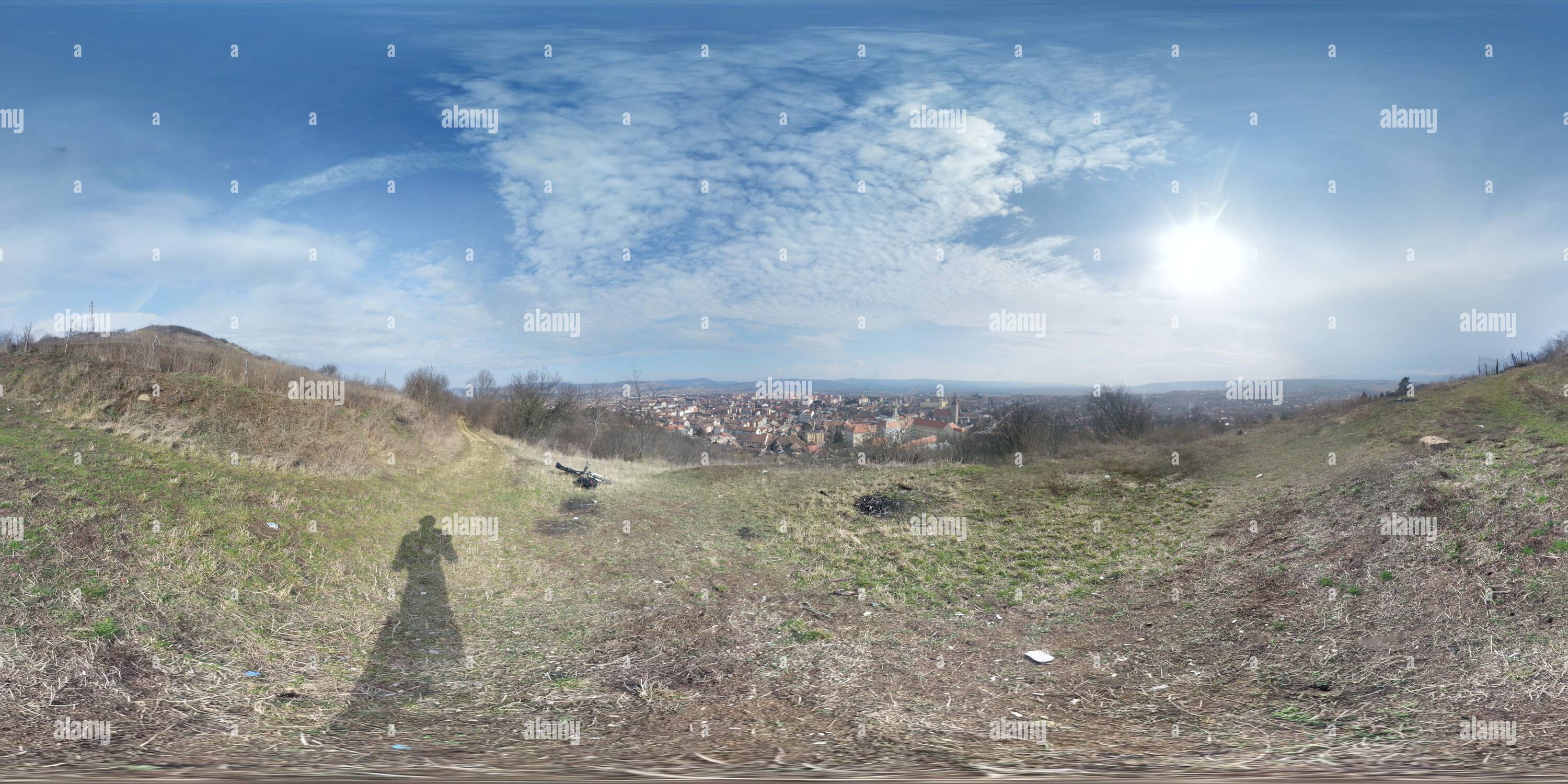 Aiud hi-res stock photography and images - Alamy