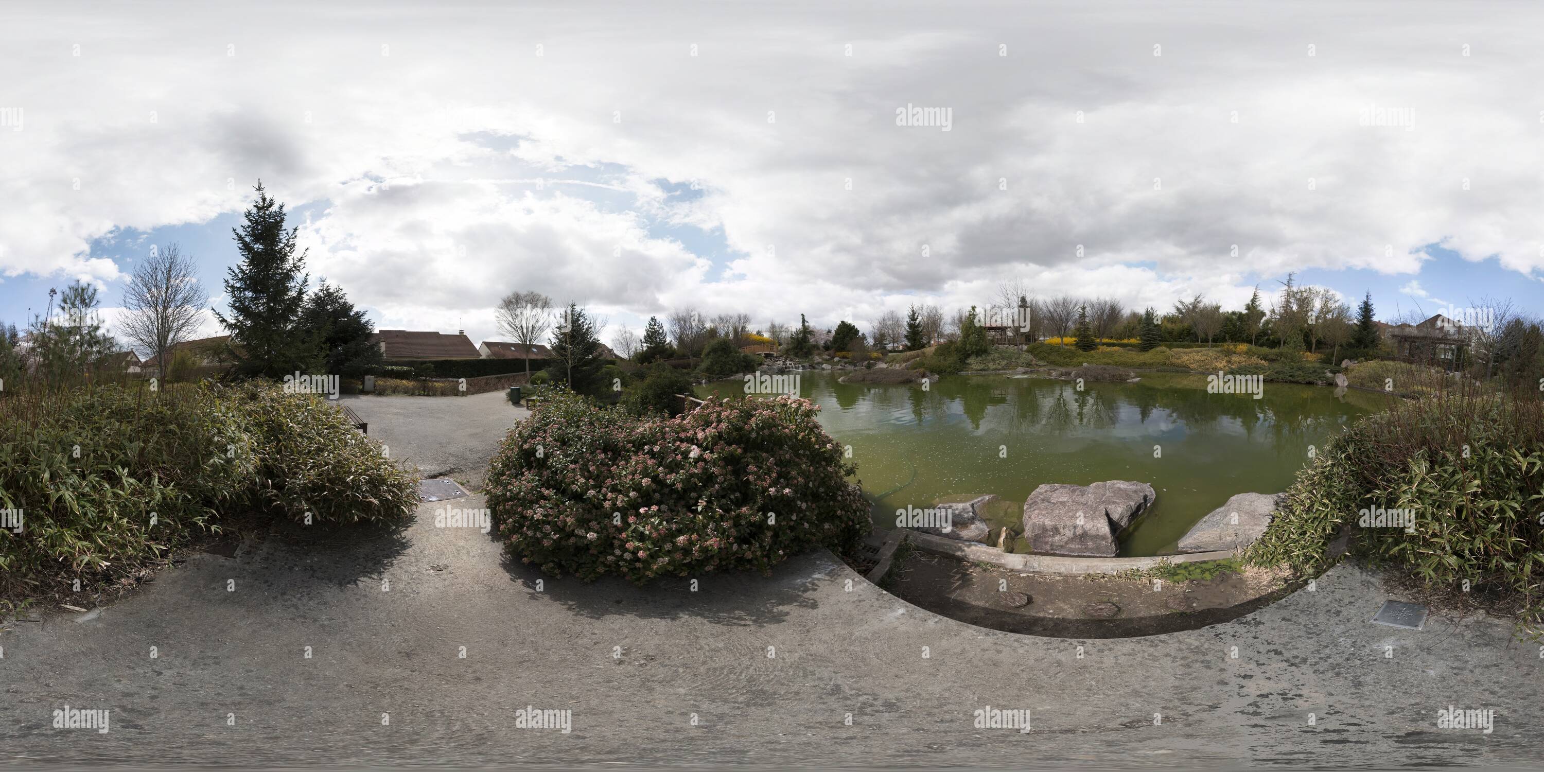 Suzon hi-res stock photography and images - Alamy