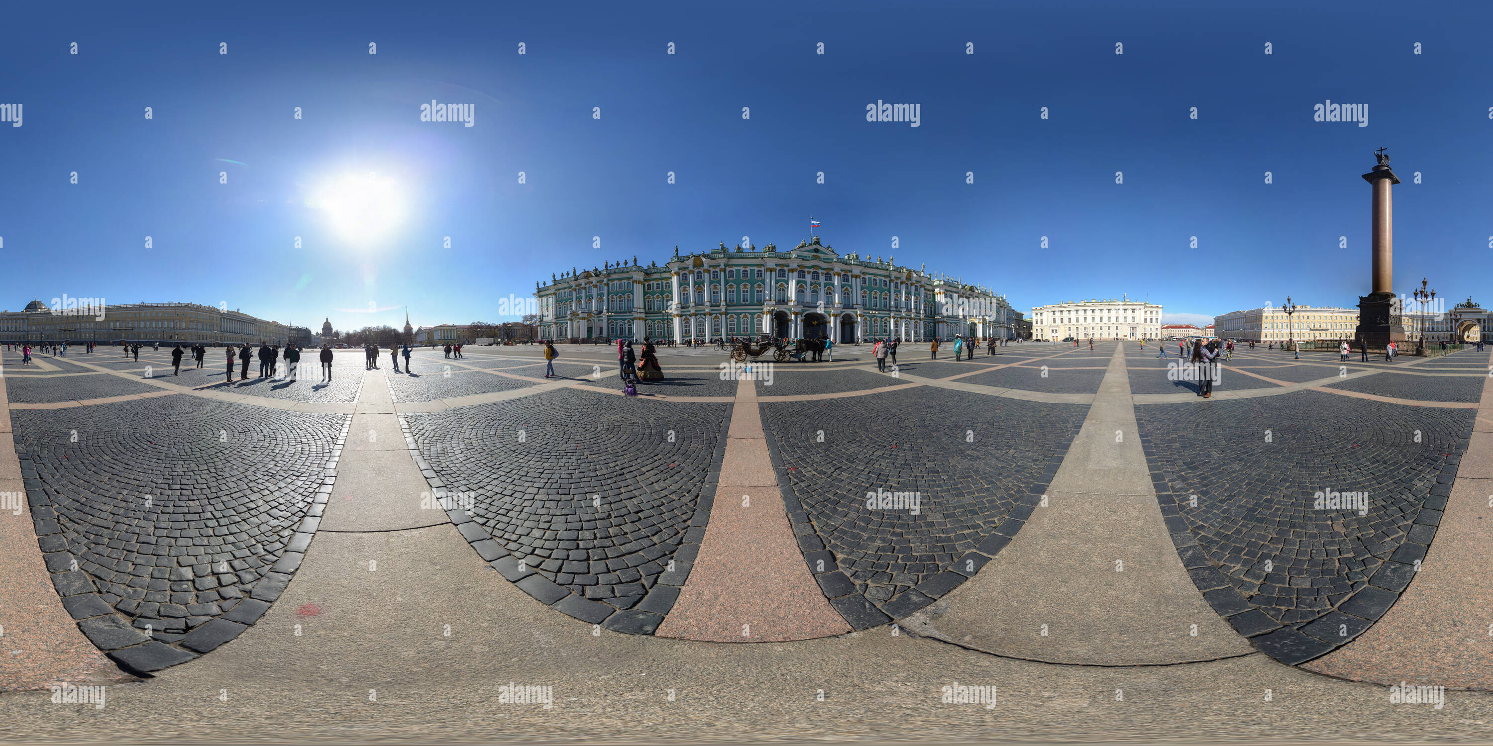Ermitaj hi-res stock photography and images - Alamy