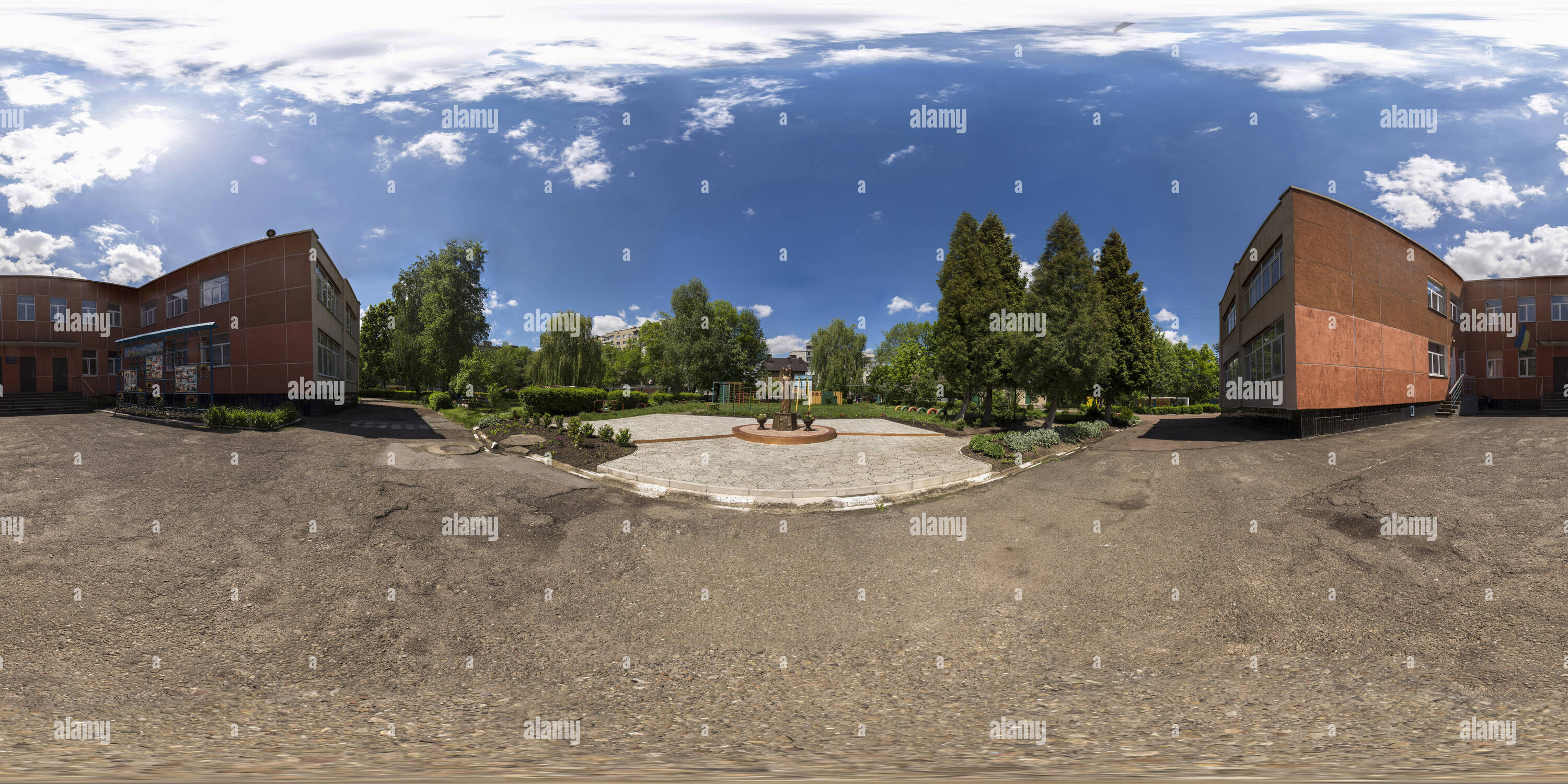 Sadok hi-res stock photography and images - Alamy