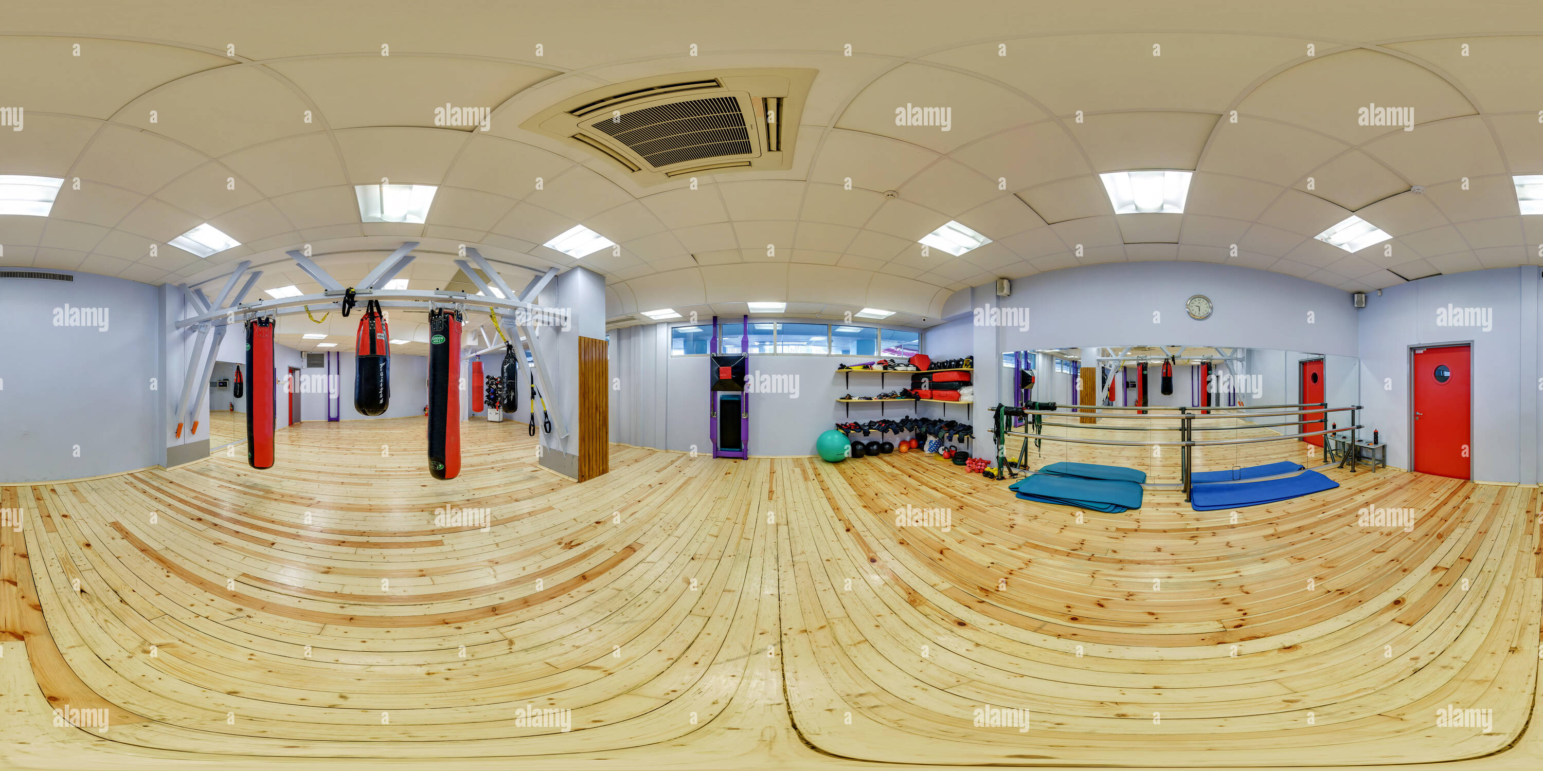 Spherical bag hi-res stock photography and images - Alamy