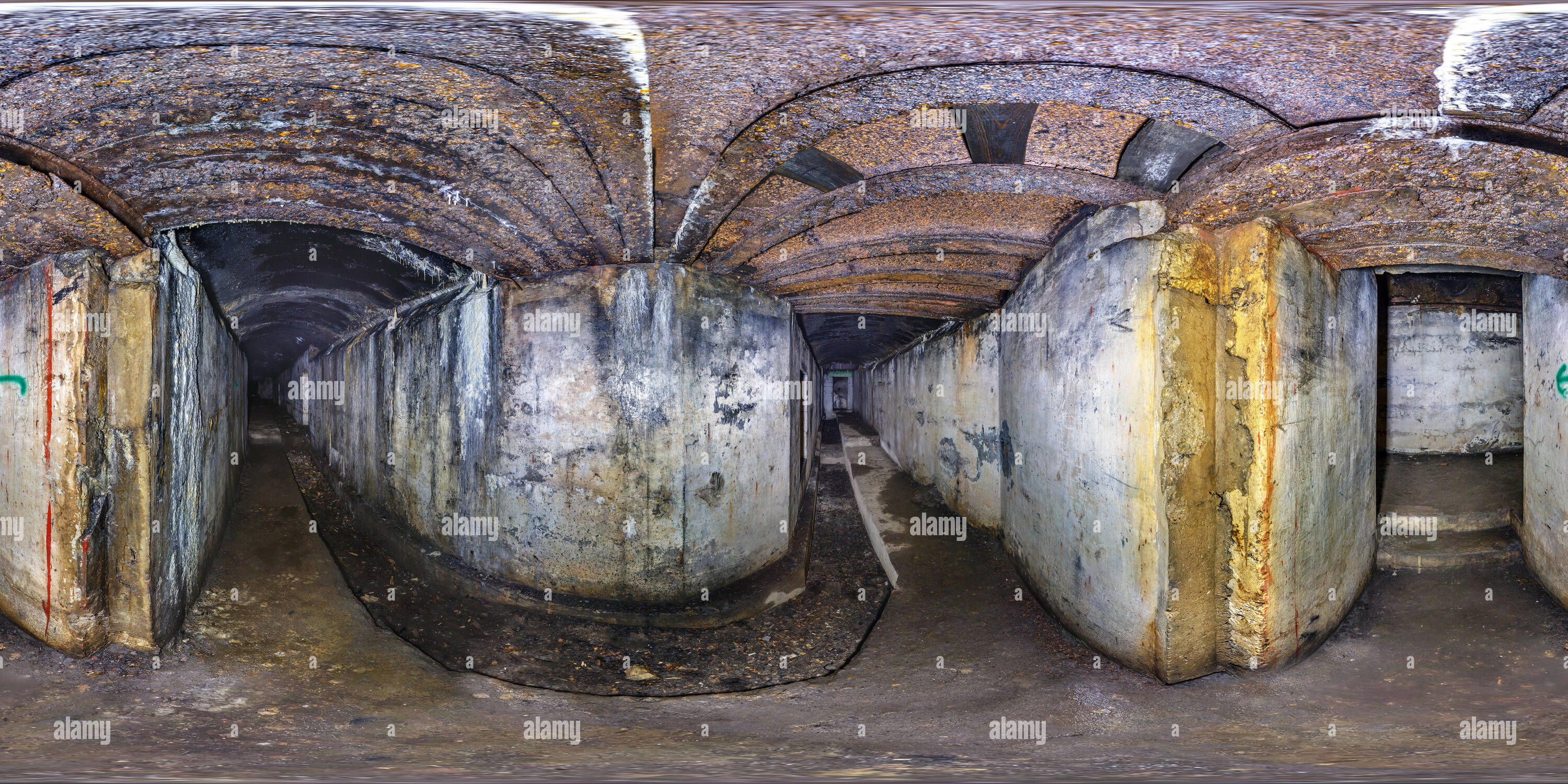 360 panorama military hi-res stock photography and images - Alamy